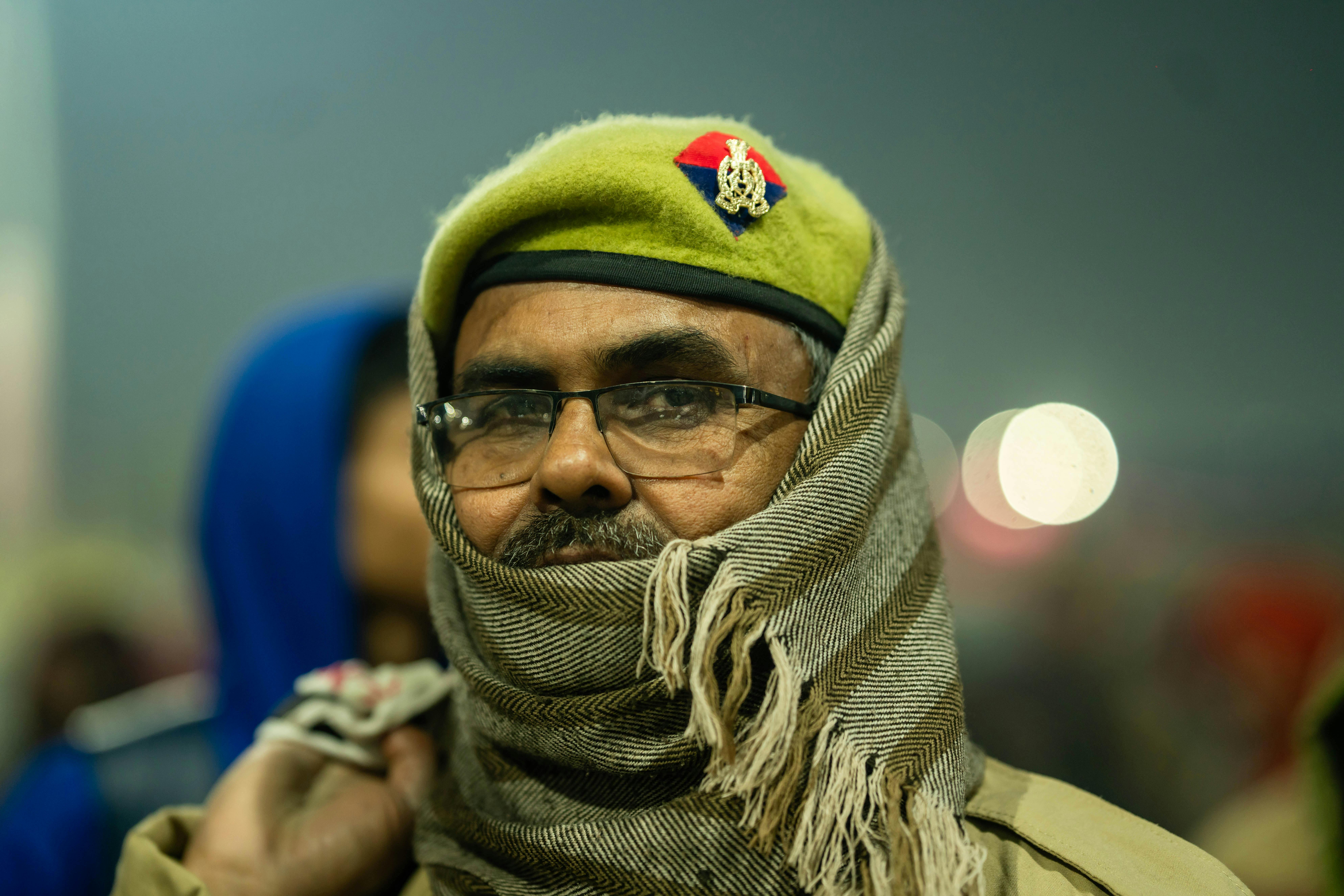 Uttar Pradesh Police Photos, Download The BEST Free Uttar Pradesh ...