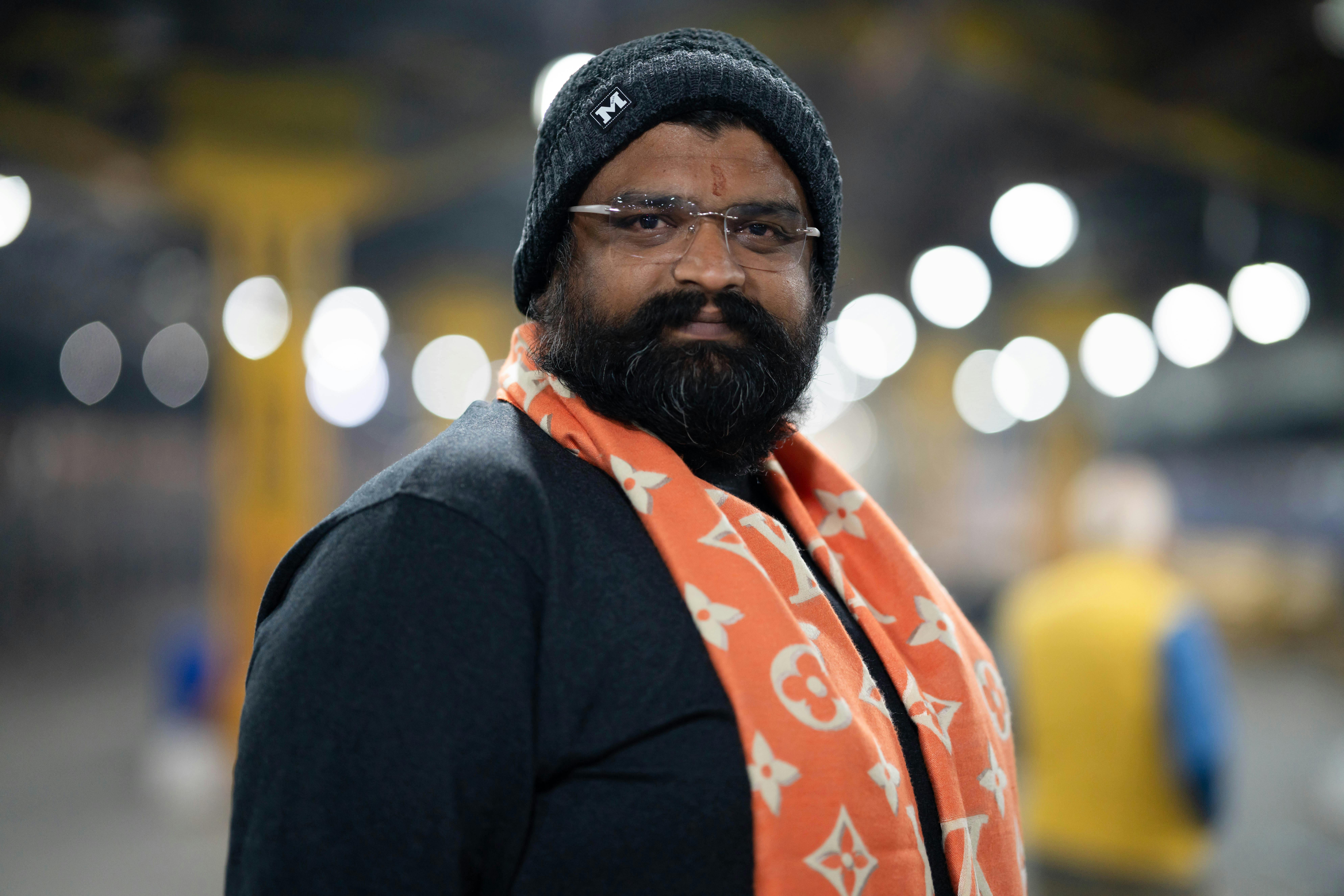 Mot Station Photos, Download The BEST Free Mot Station Stock Photos ...