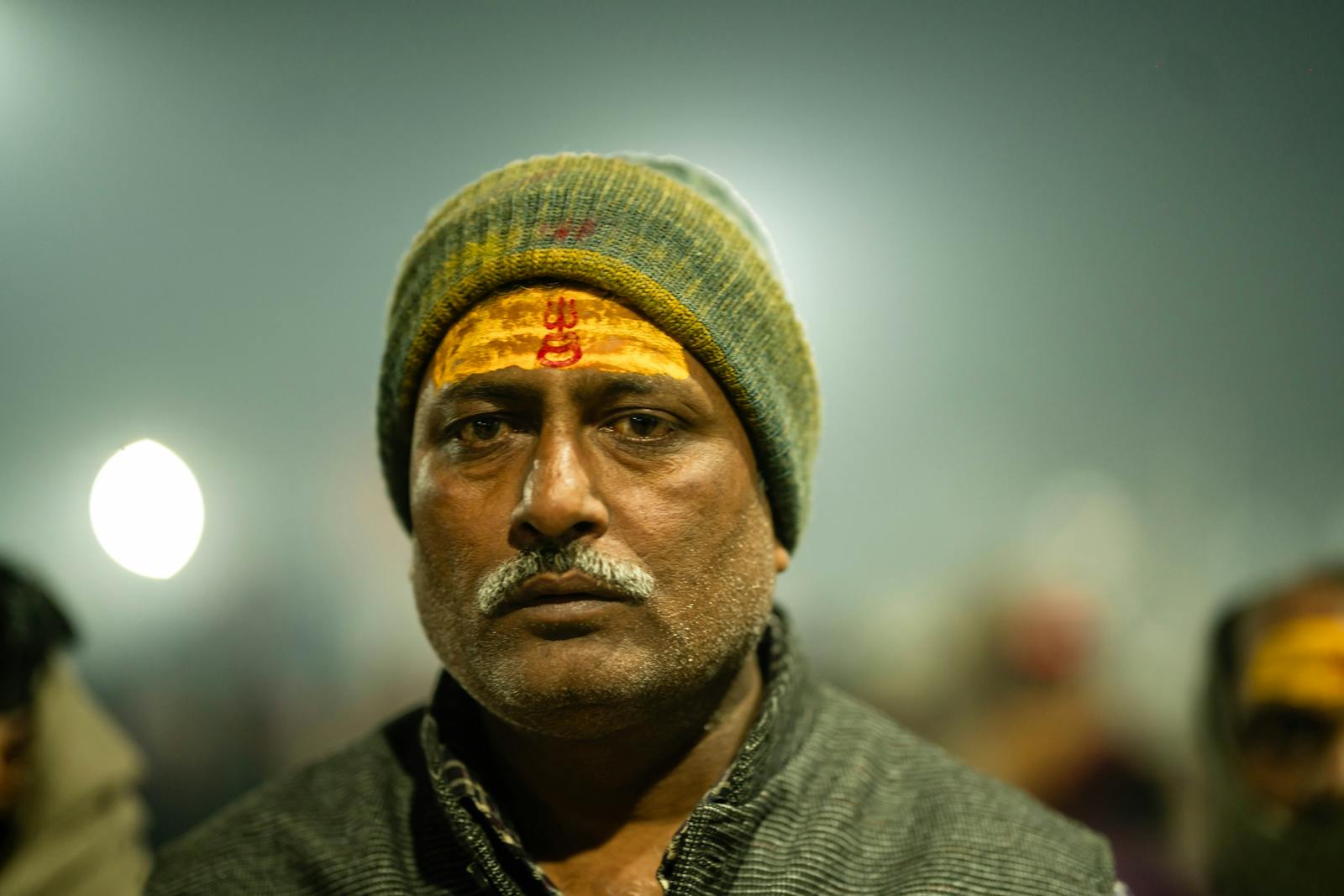 Indian Mela Photos, Download The BEST Free Indian Mela Stock Photos ...