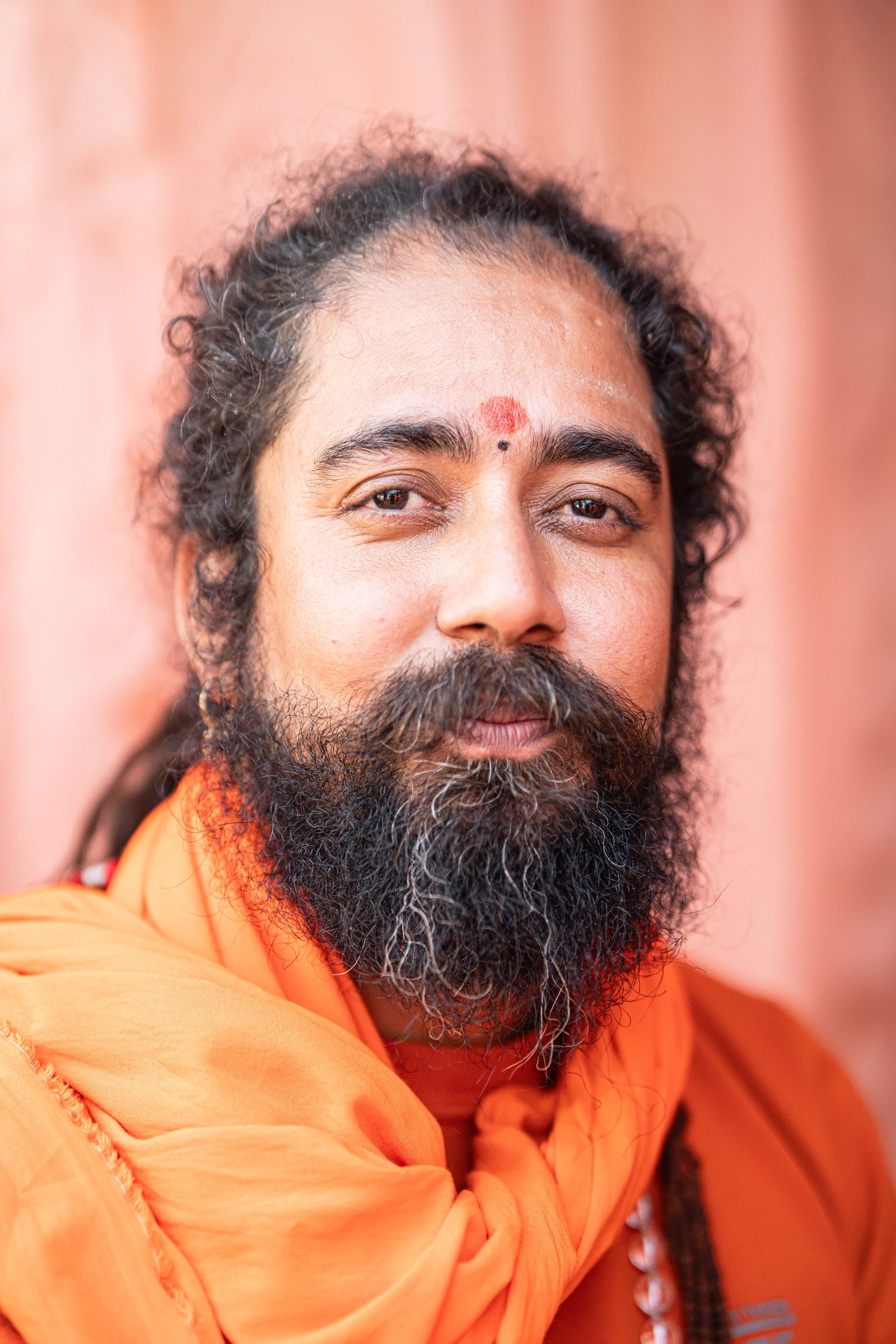 Mahakumbh Prayagraj Photos, Download The BEST Free Mahakumbh Prayagraj ...
