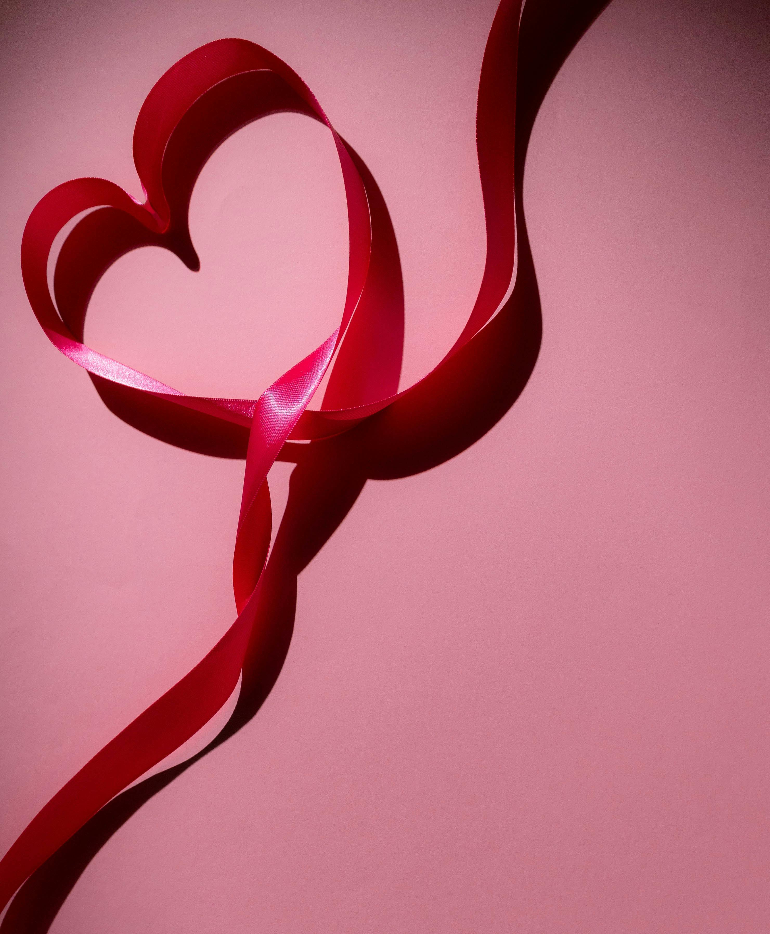 Valentin · Photo gratuite