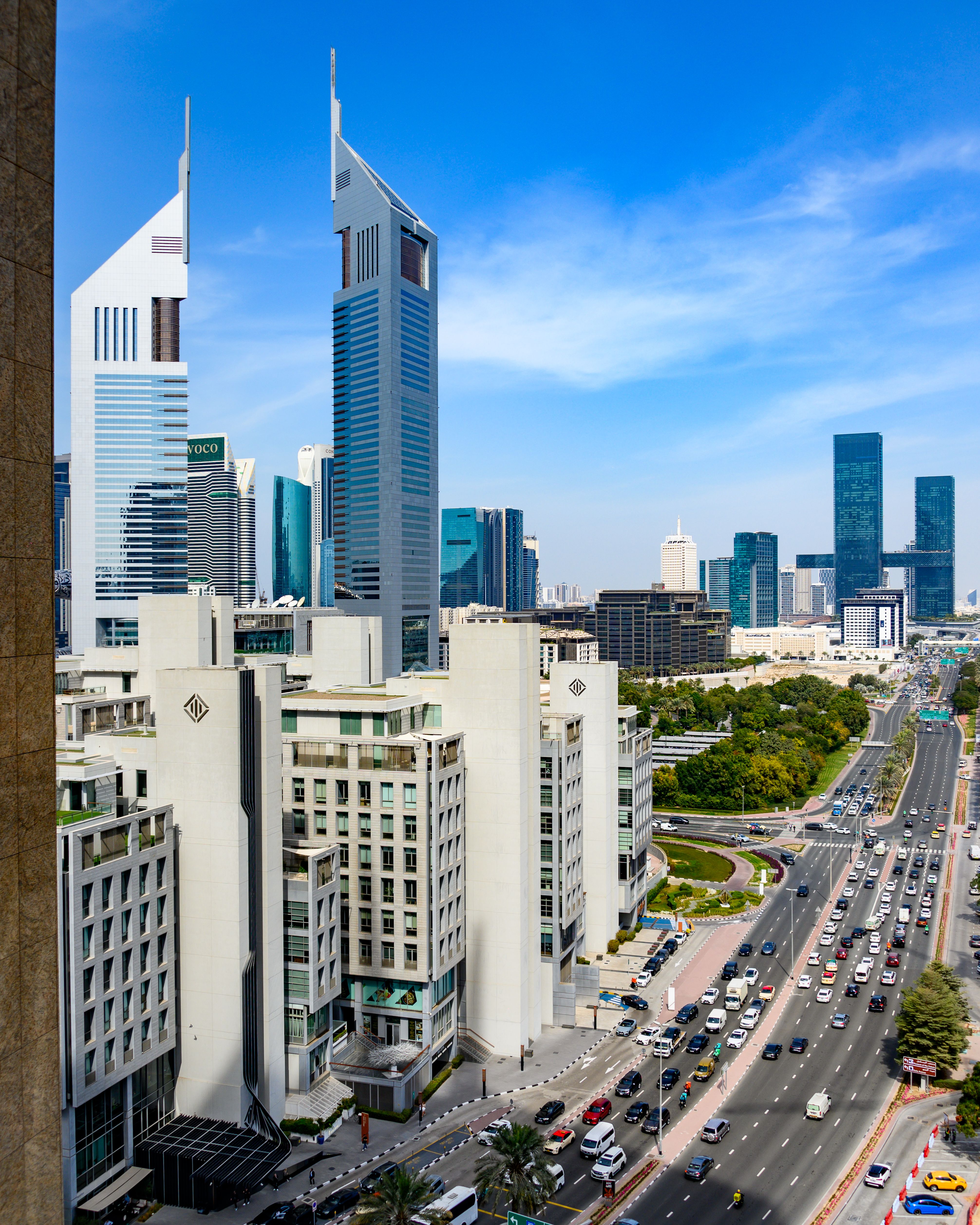 Giant Towers Photos, Download The BEST Free Giant Towers Stock Photos ...