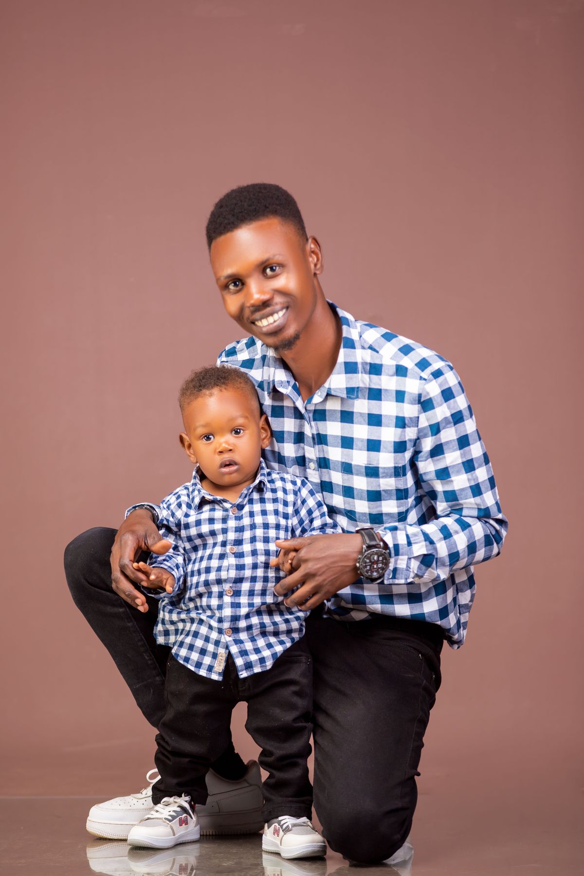 Proud Father And Graduating Son Photos, Download The BEST Free Proud ...