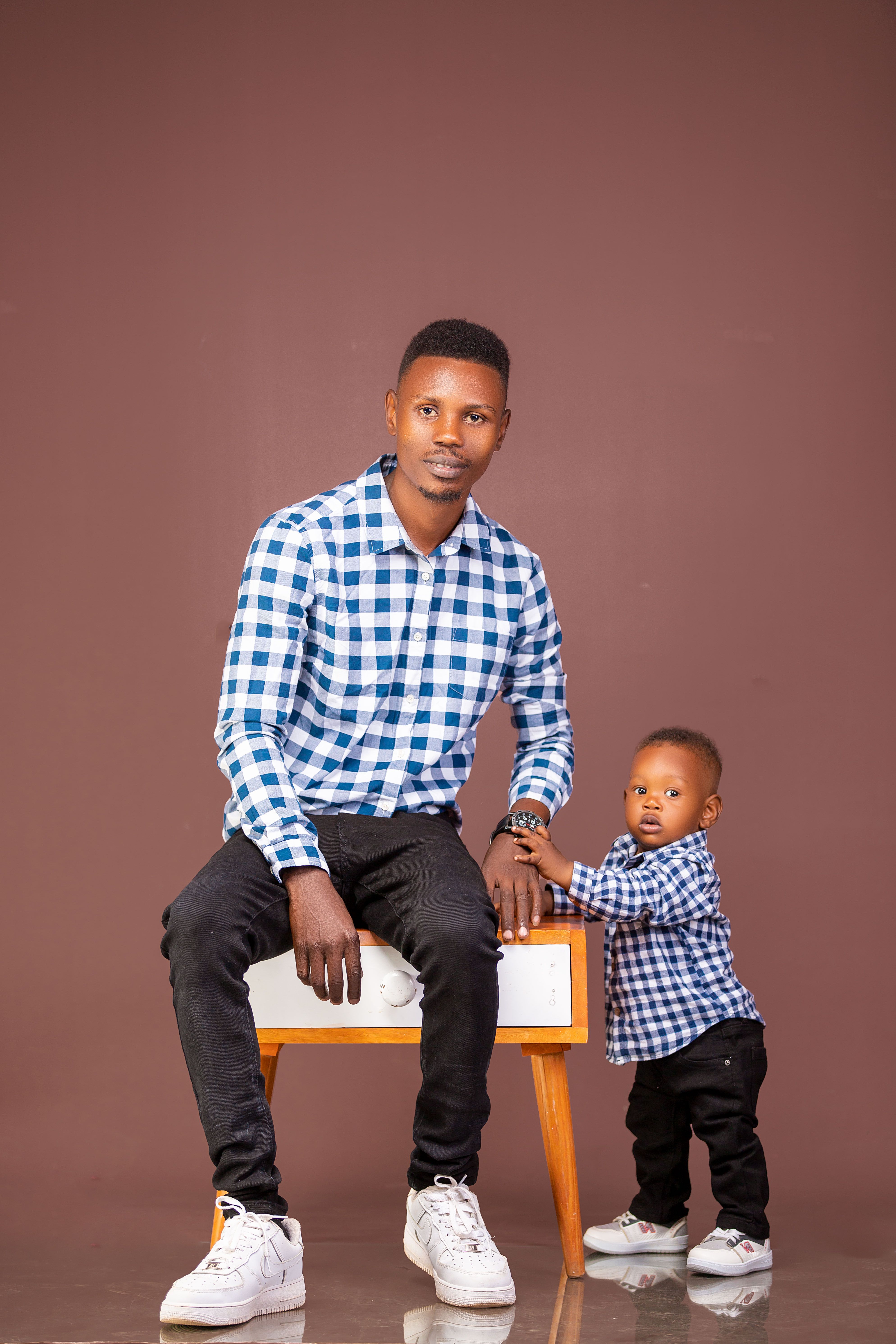 Daddy Communicating Style Photos, Download The BEST Free Daddy ...