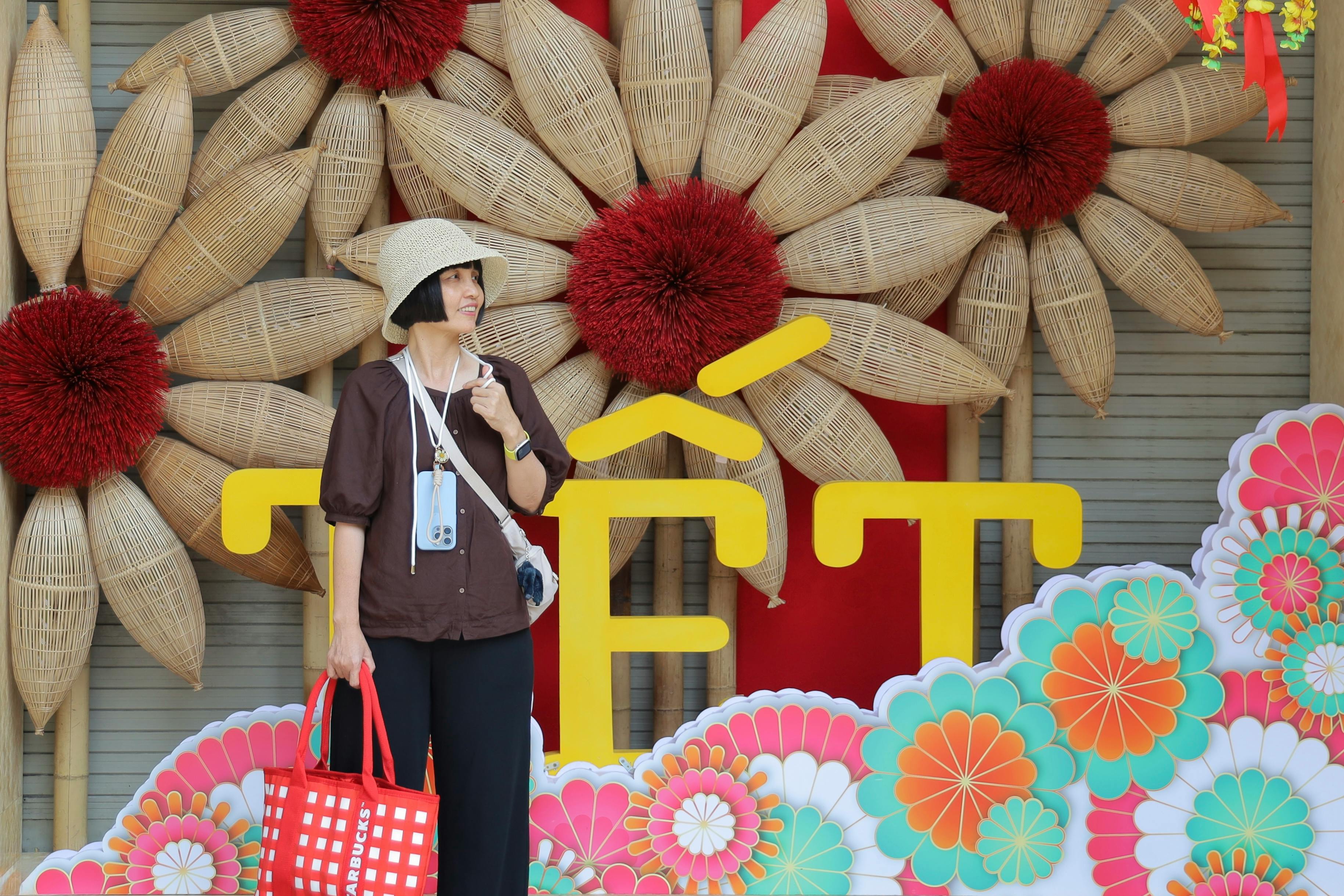 Anhr Tết Photos, Download The BEST Free Anhr Tết Stock Photos & HD Images