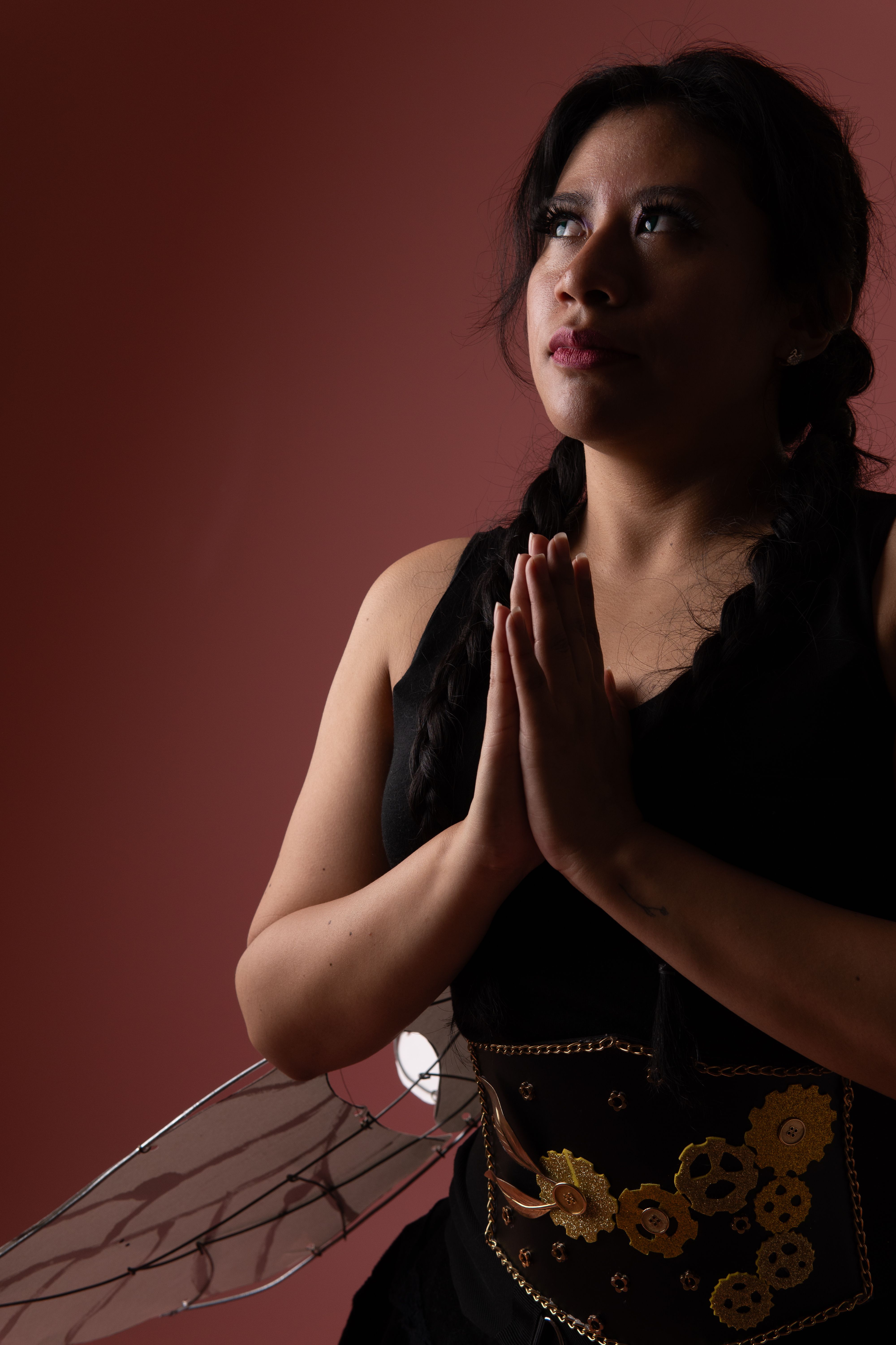 Nigera Pray Photos, Download The BEST Free Nigera Pray Stock Photos ...