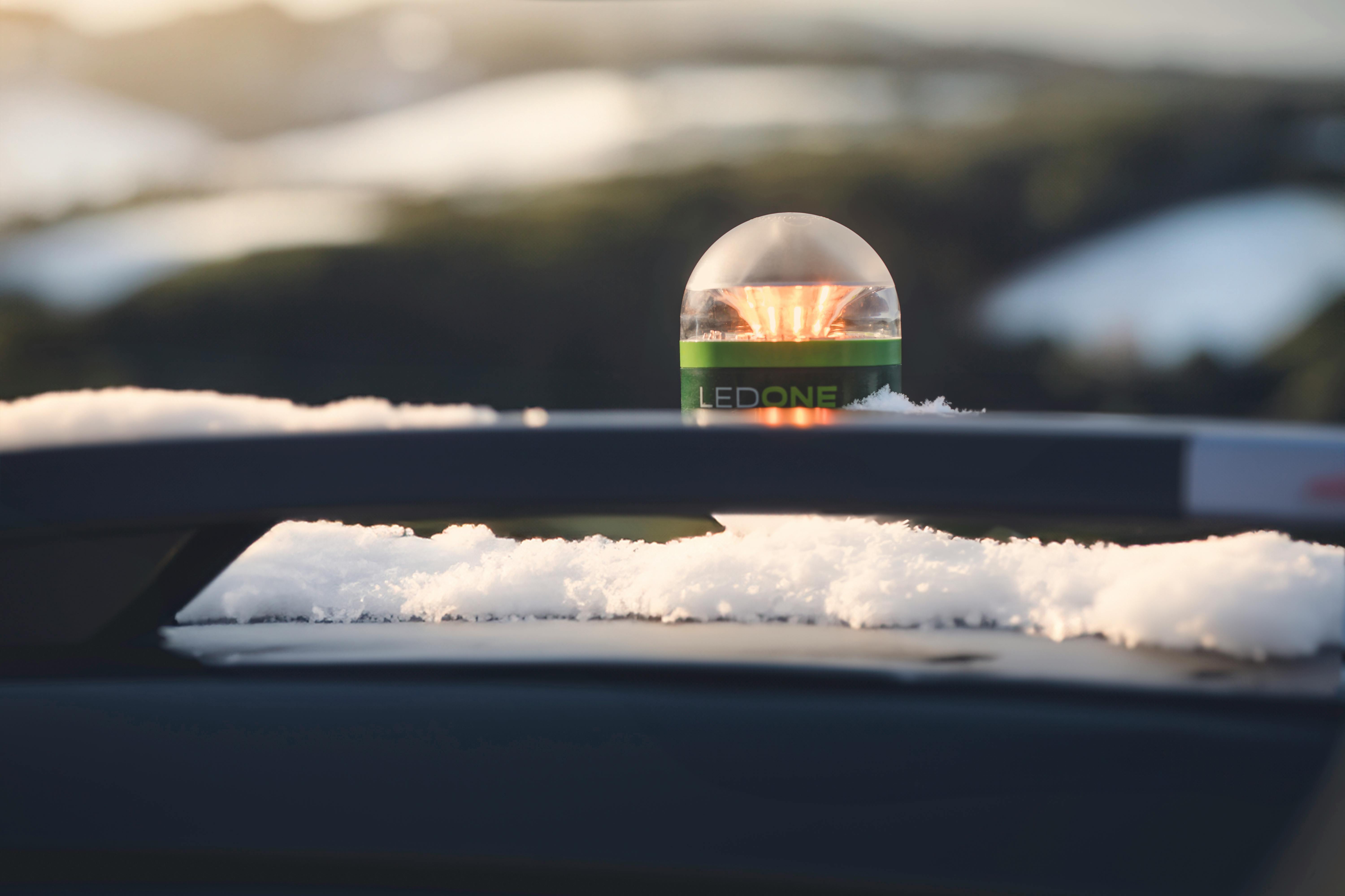 Unrealistic Background Photos, Download The BEST Free Unrealistic ...