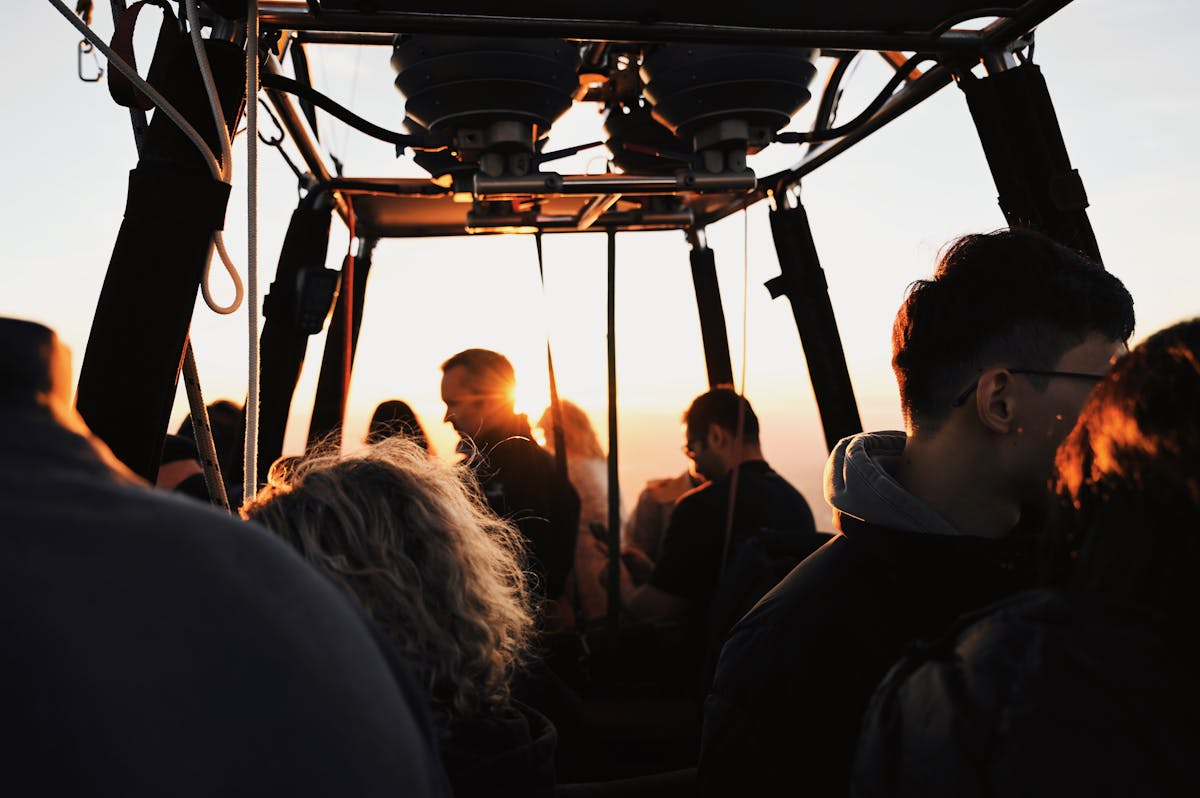 Sunset+Pfp Photos, Download The BEST Free Sunset+Pfp Stock Photos & HD ...