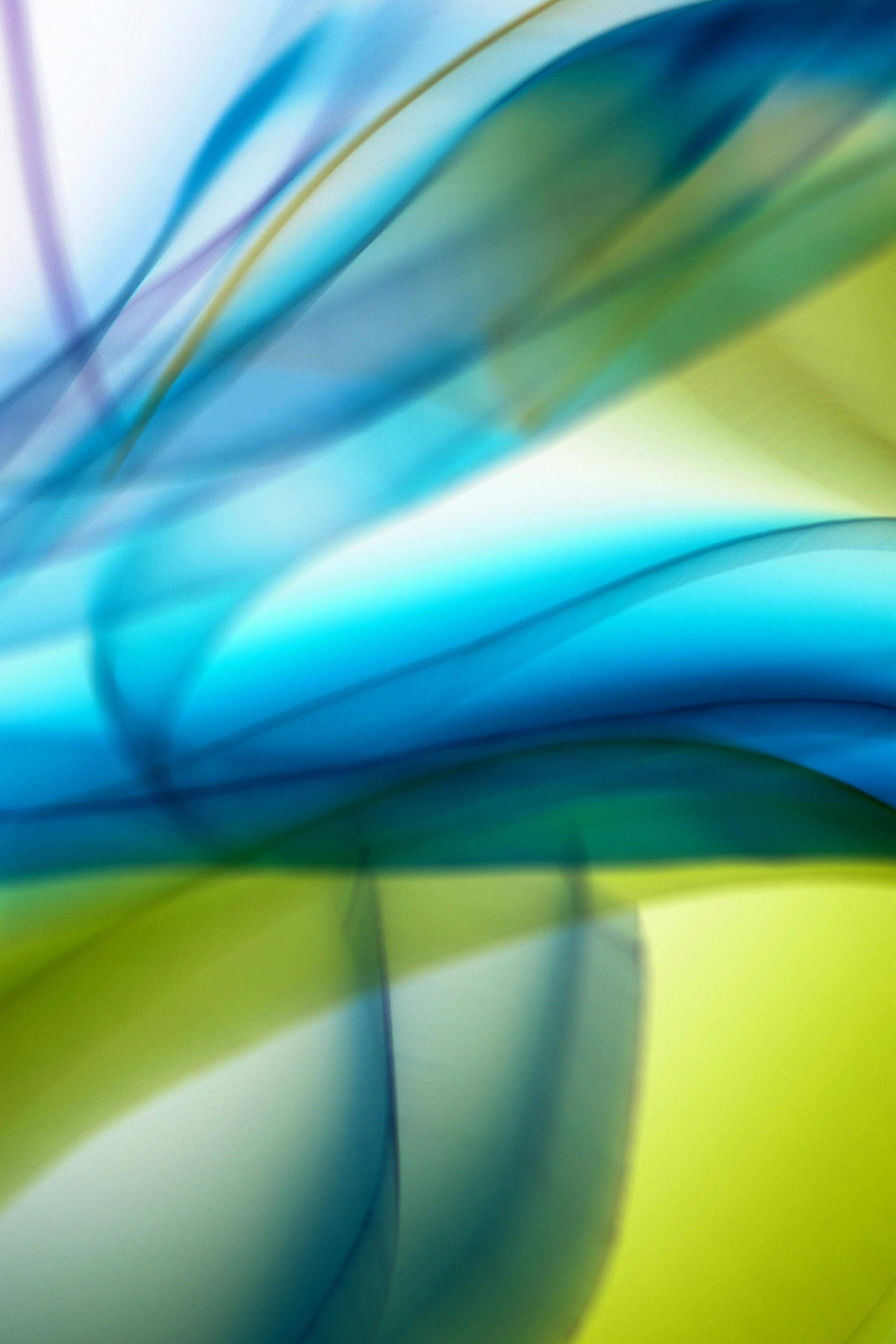 Line Bygning Photos, Download The BEST Free Line Bygning Stock Photos ...