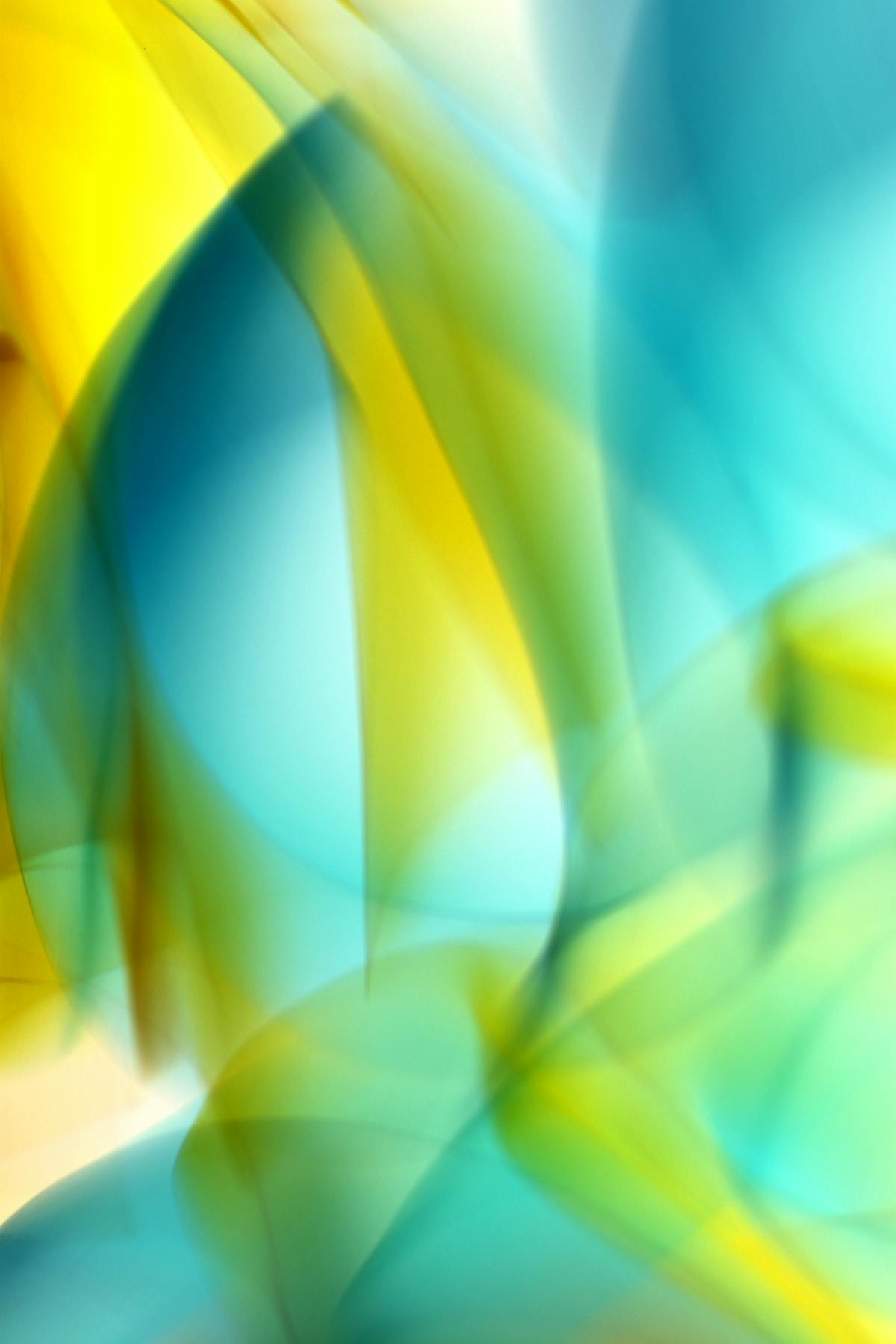 Light Color Background Photos, Download The BEST Free Light Color ...