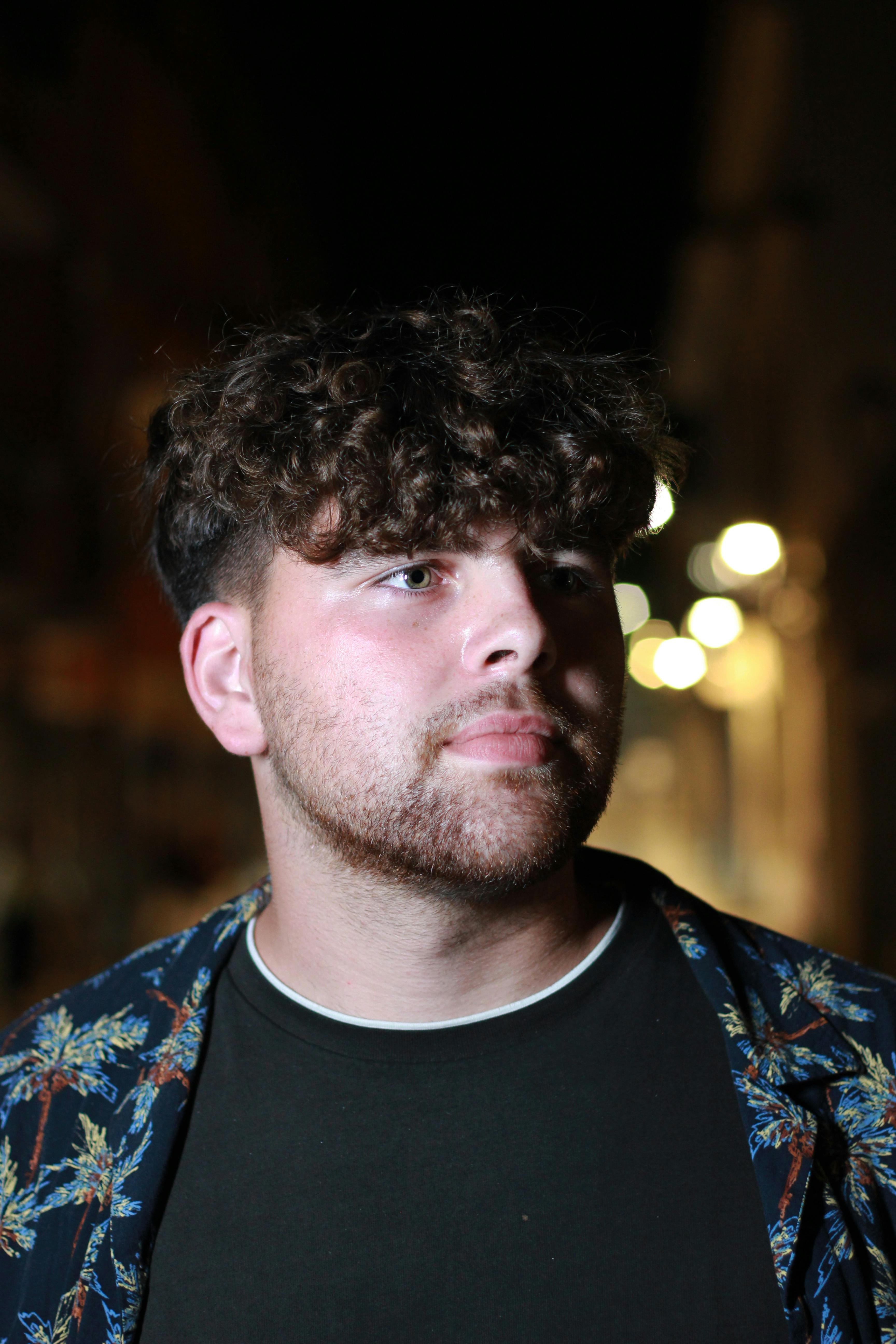 Fashion Profile Photos, Download The BEST Free Fashion Profile Stock ...