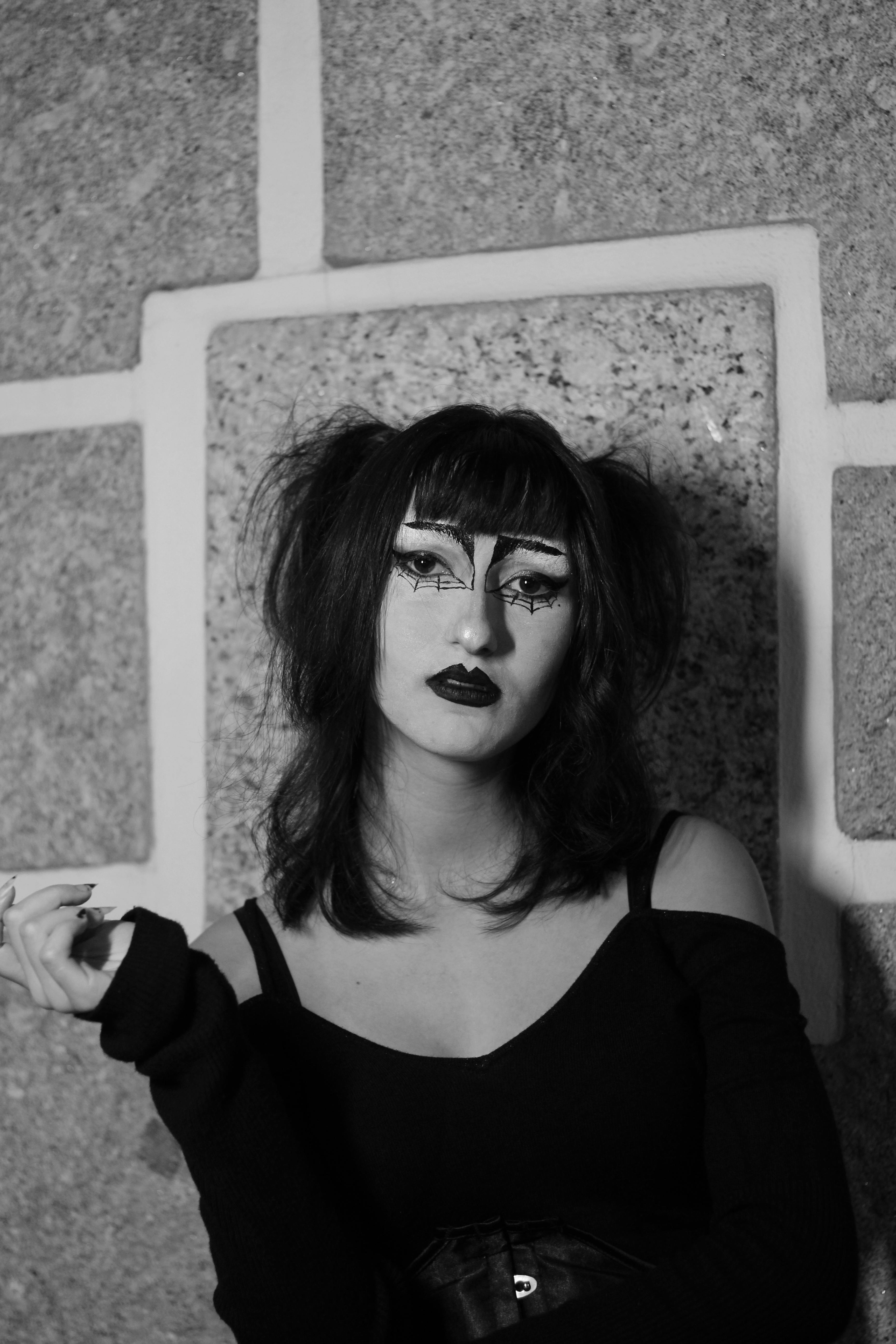 Emo Photos, Download The BEST Free Emo Stock Photos & HD Images