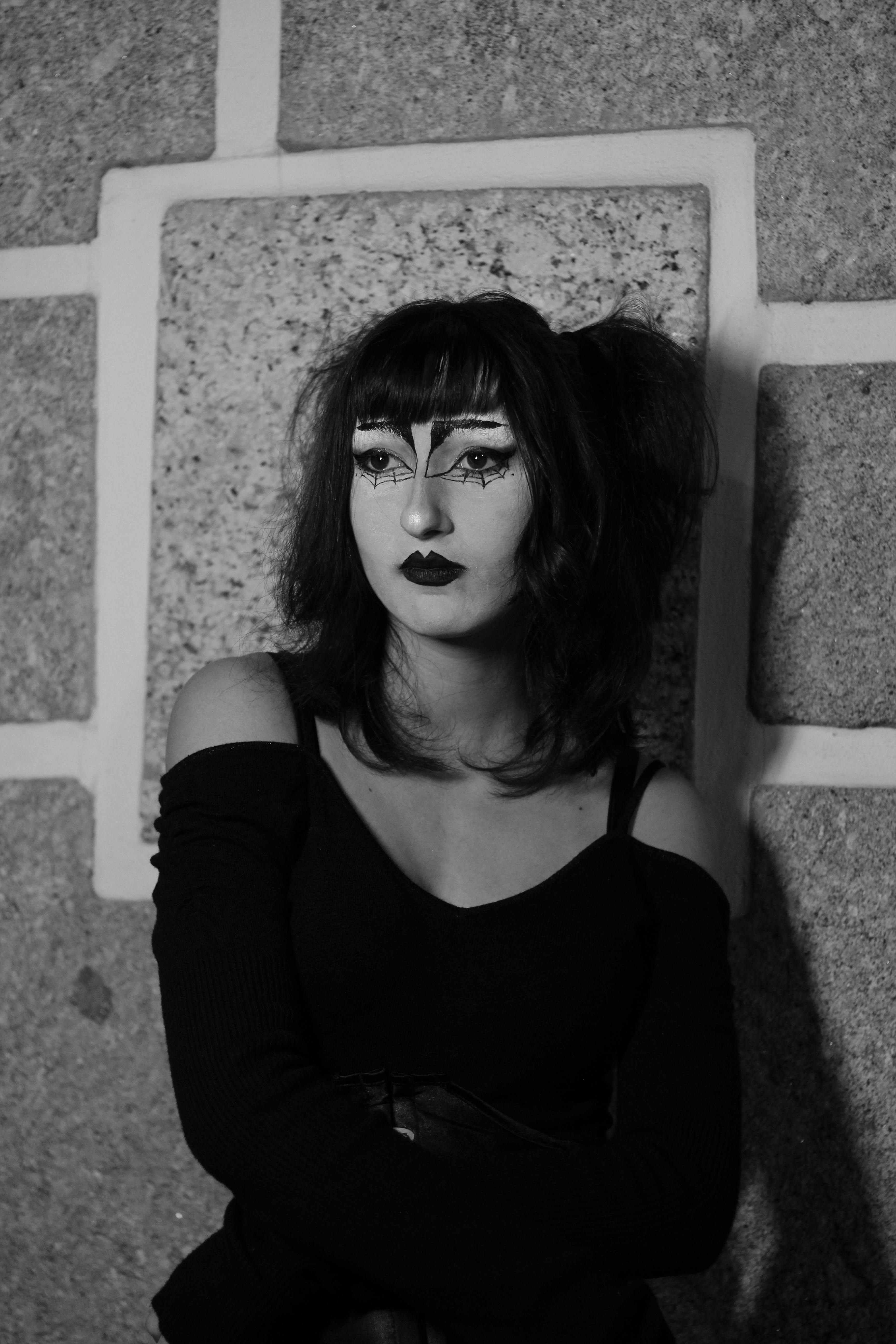 Emo Photos, Download The BEST Free Emo Stock Photos & HD Images