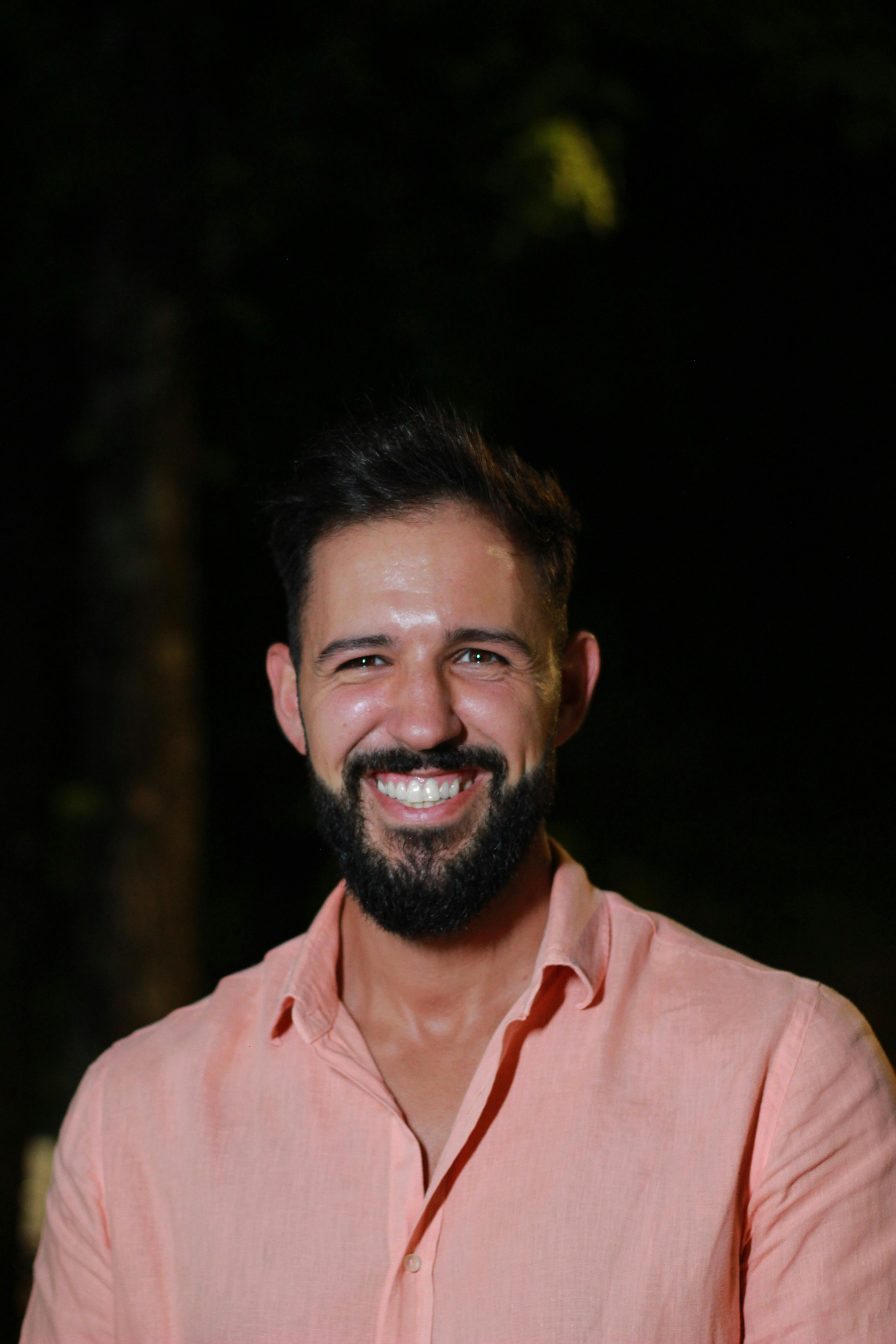 Positive Emotion Photos, Download The BEST Free Positive Emotion Stock ...