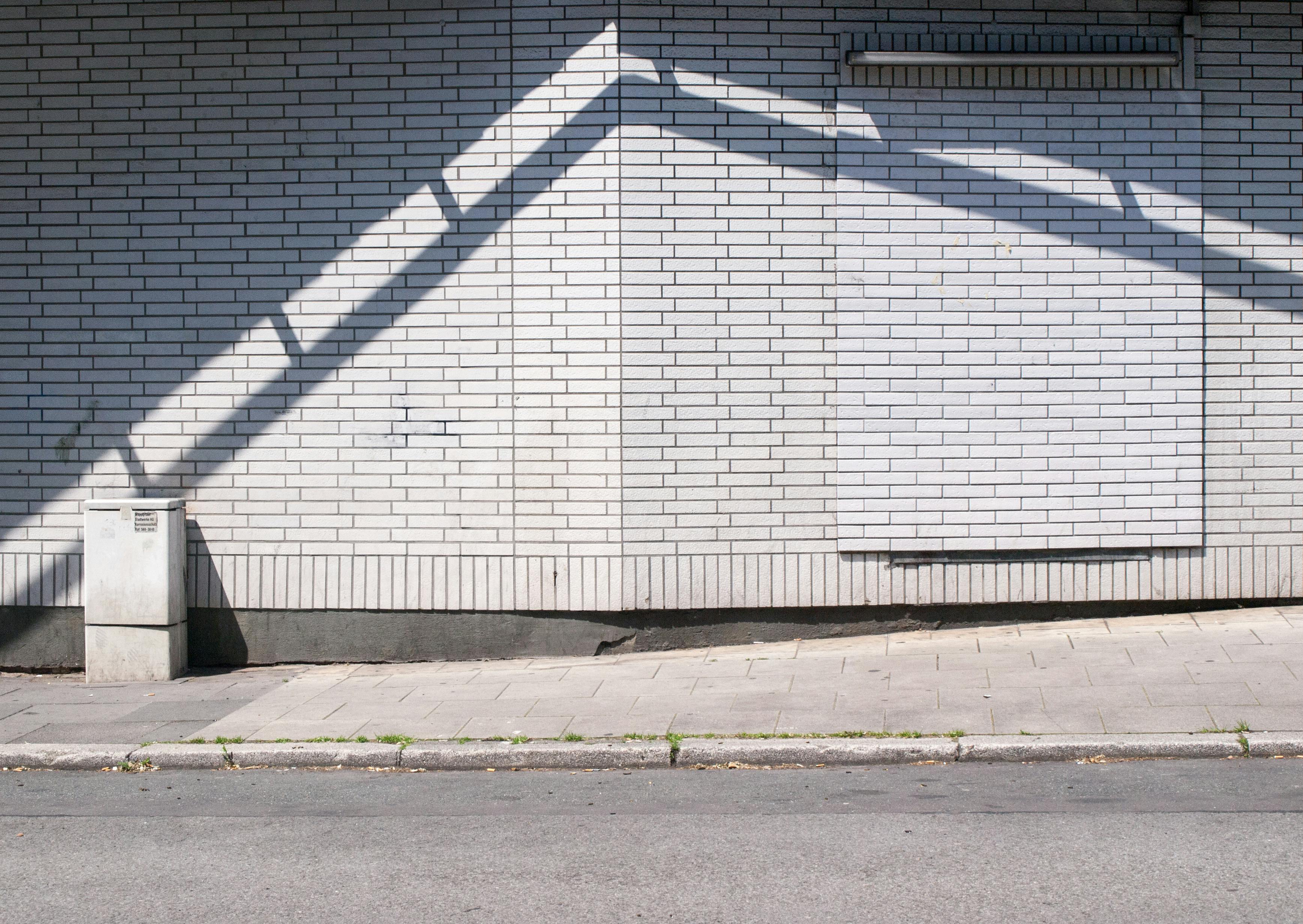 Background Patterns Photos, Download The BEST Free Background Patterns ...