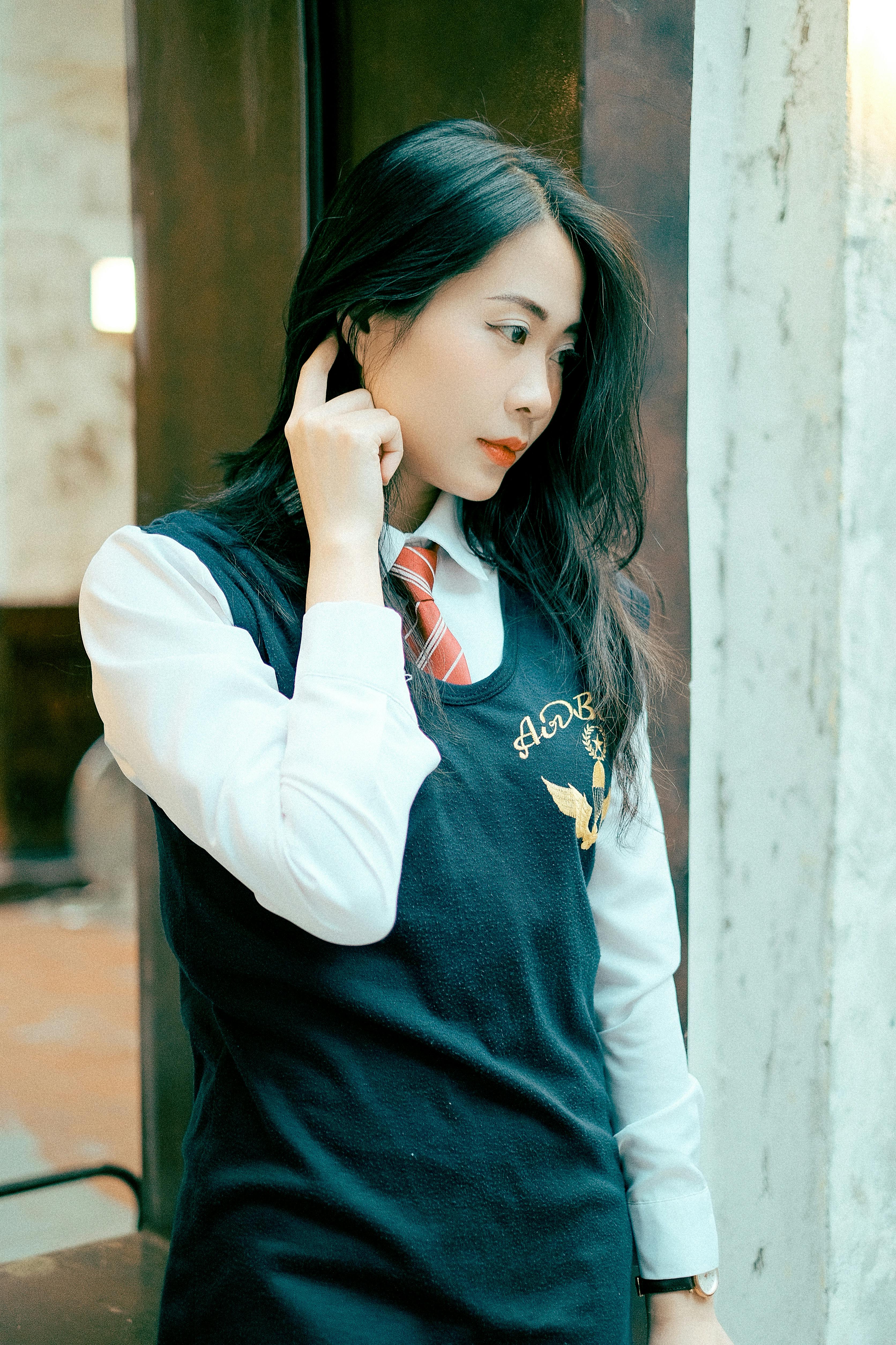 School+Lookbook Photos, Download The BEST Free School+Lookbook Stock ...