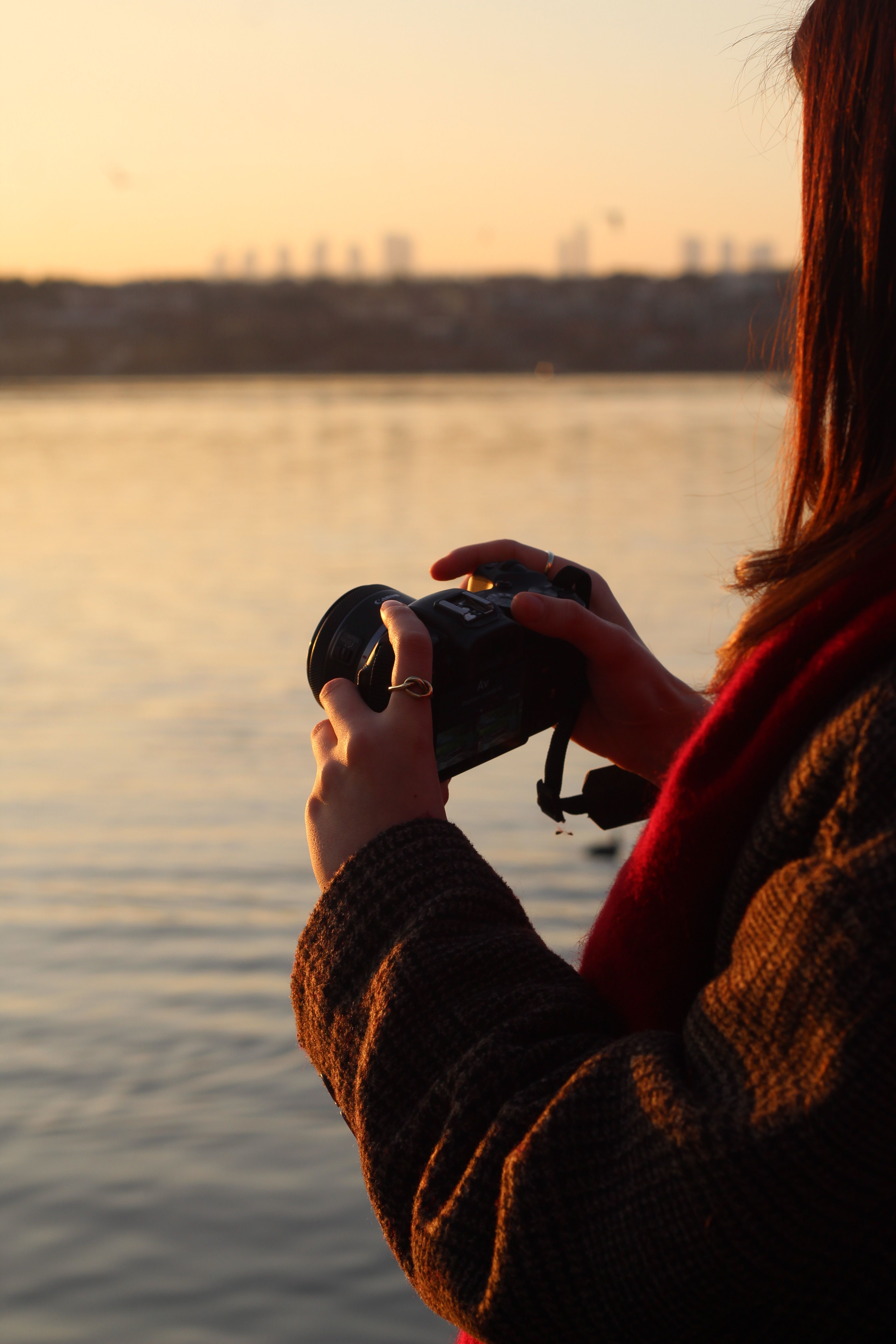 Capturing Adventure Photos, Download The BEST Free Capturing Adventure ...