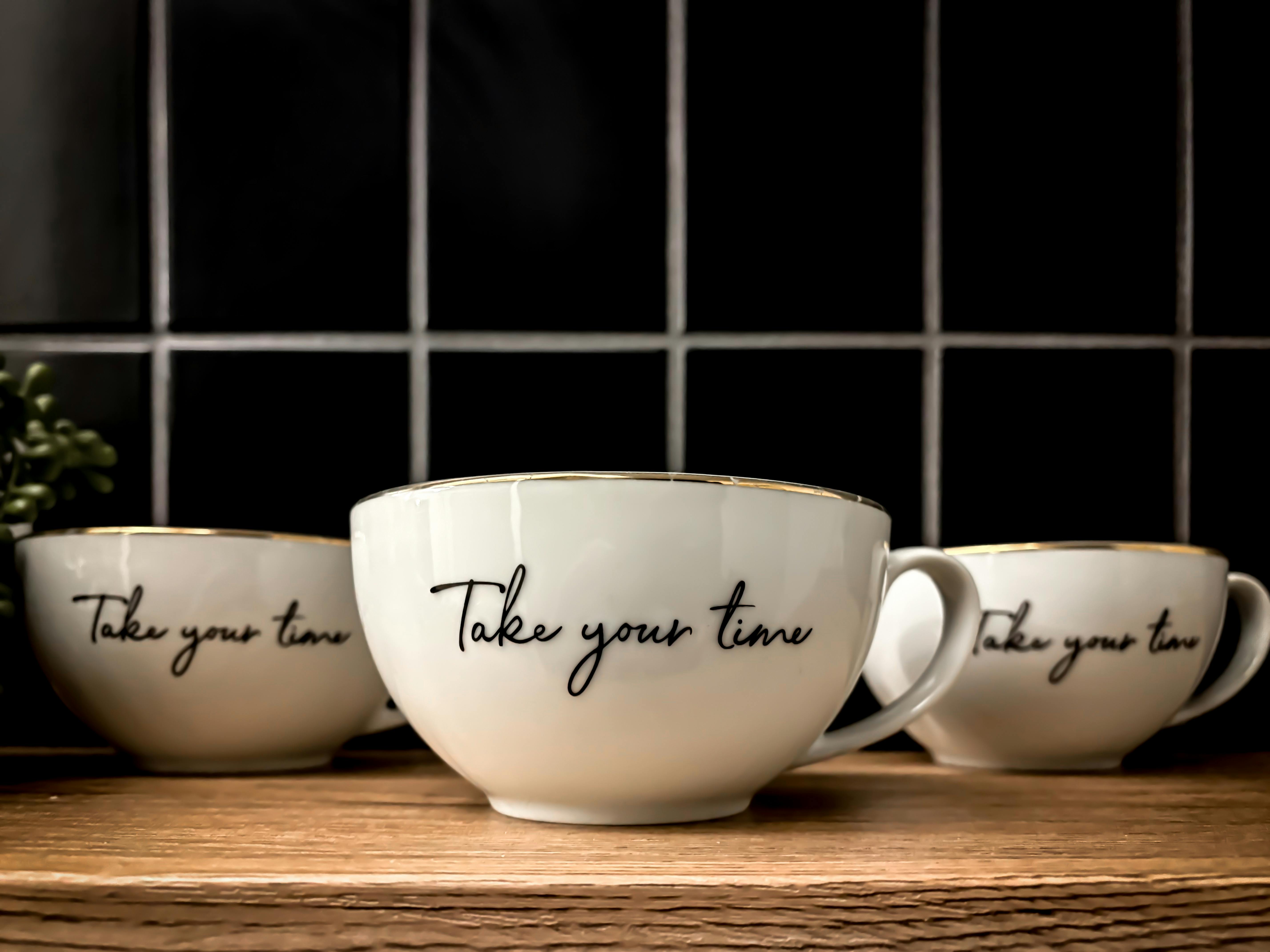 Tea Taking Photos, Download The BEST Free Tea Taking Stock Photos & HD ...