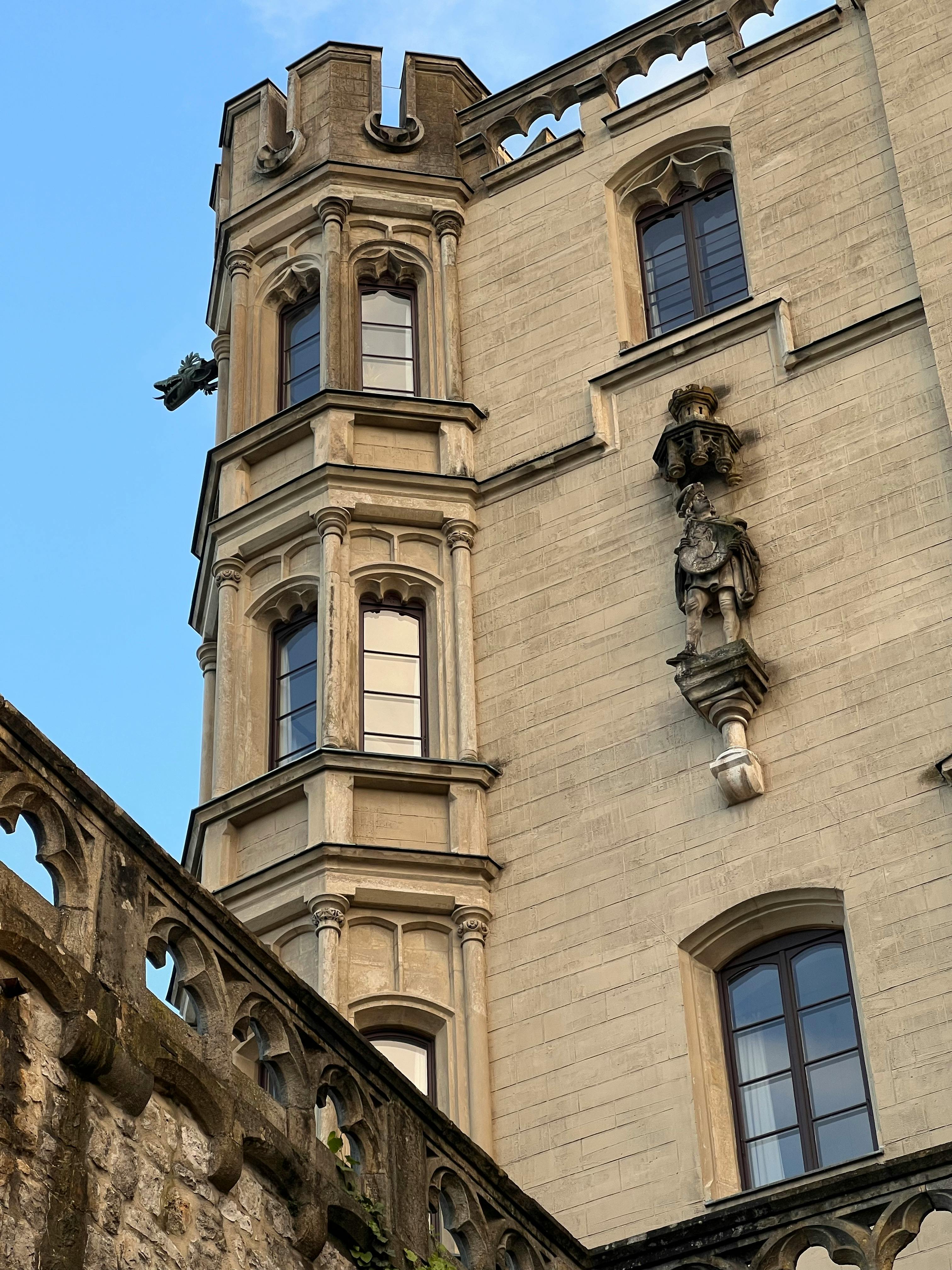 Details Design Photos, Download The BEST Free Details Design Stock ...