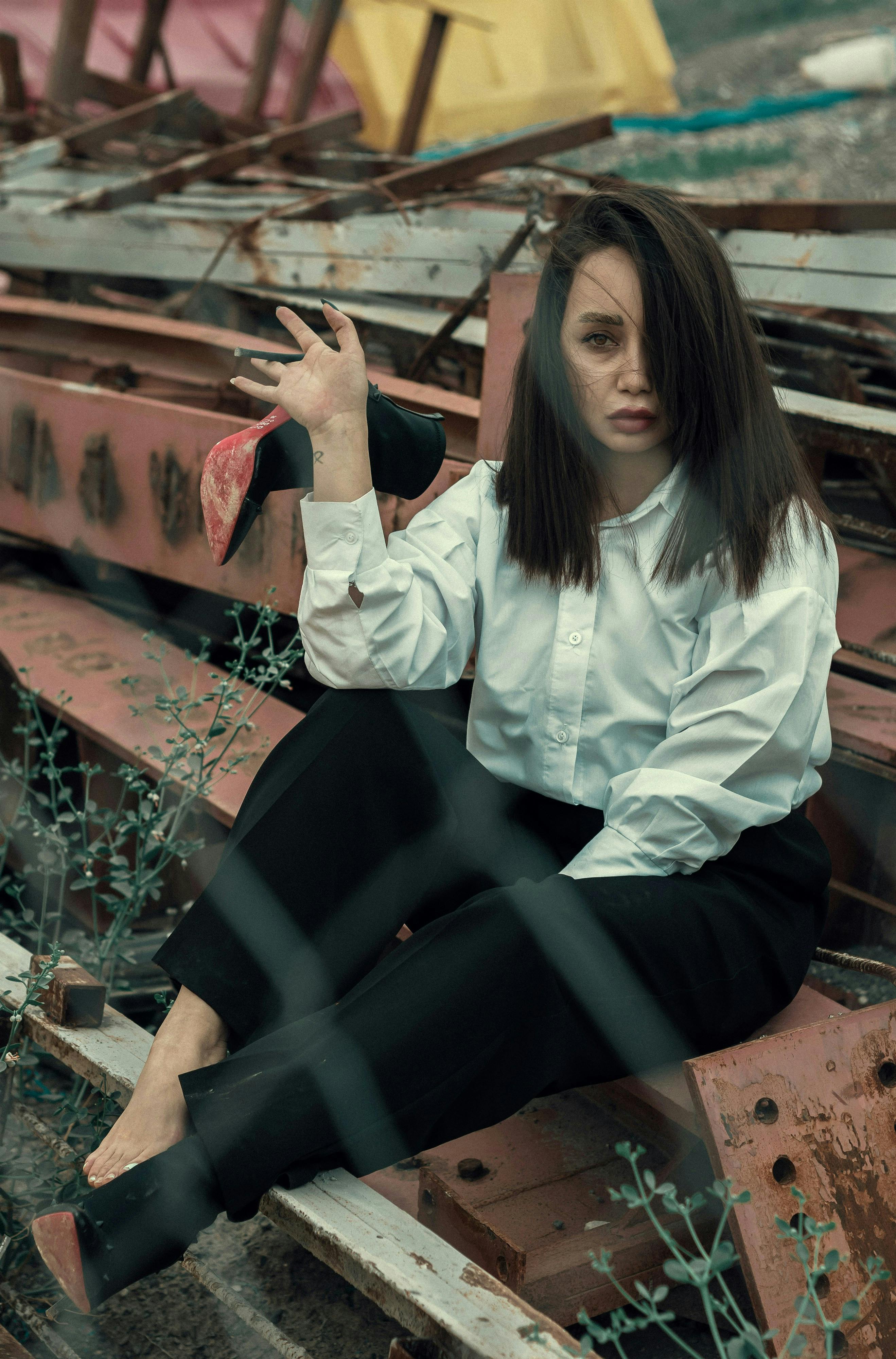 Drama Photos, Download The BEST Free Drama Stock Photos & HD Images