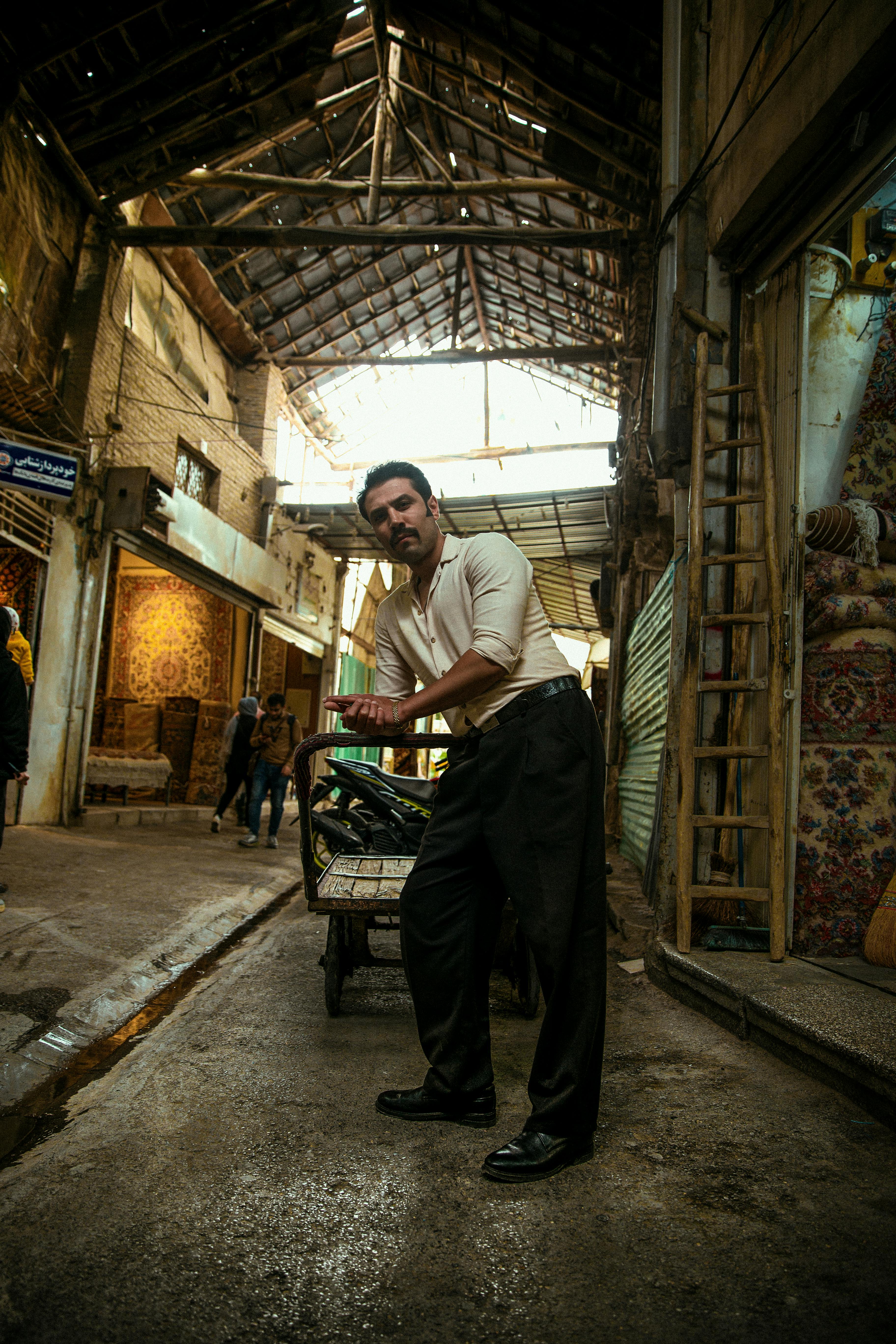 The Impact of Load Shedding on Generator Performance in Parallel ...