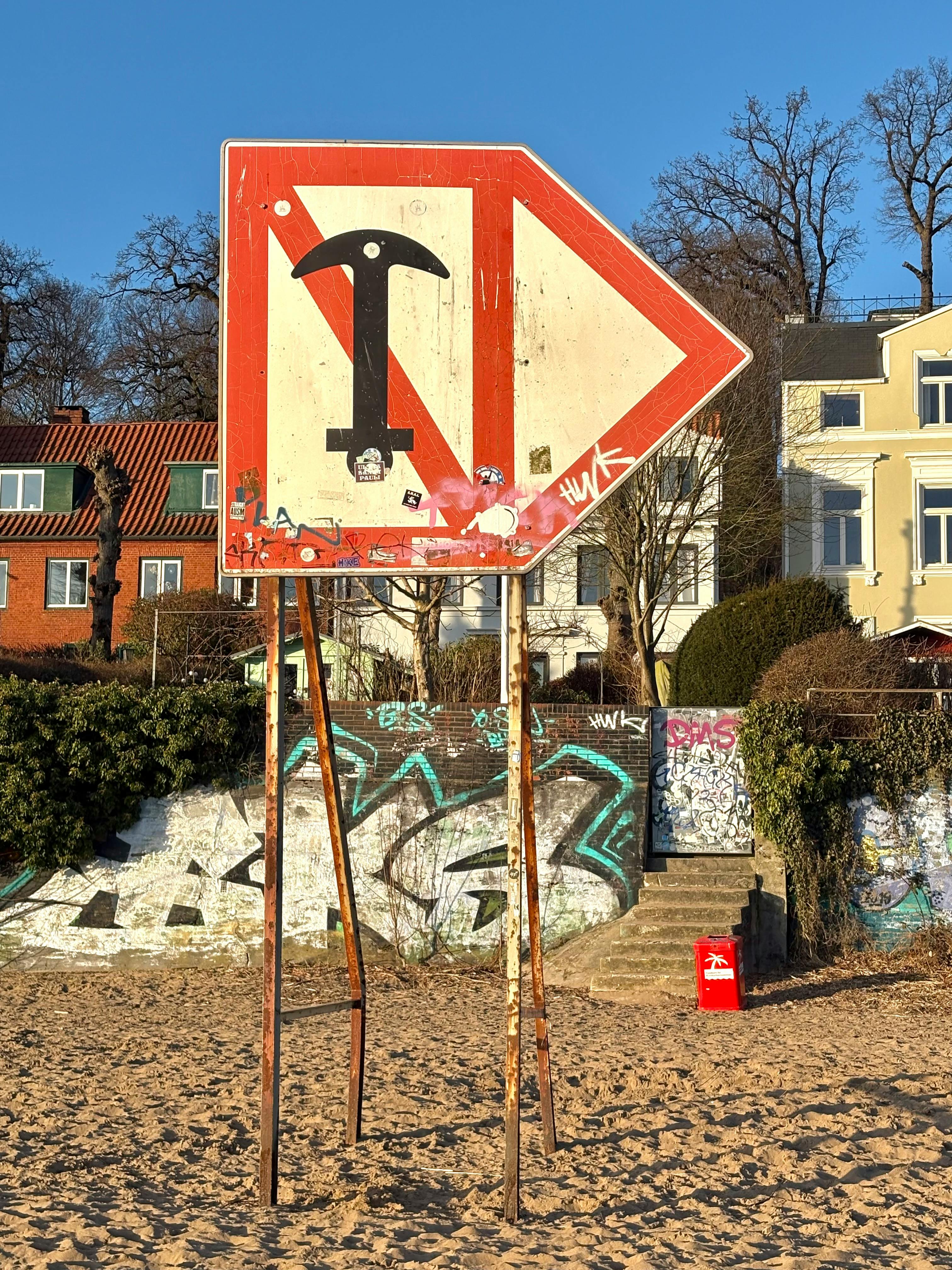 Weathered Sign Photos, Download The BEST Free Weathered Sign Stock ...