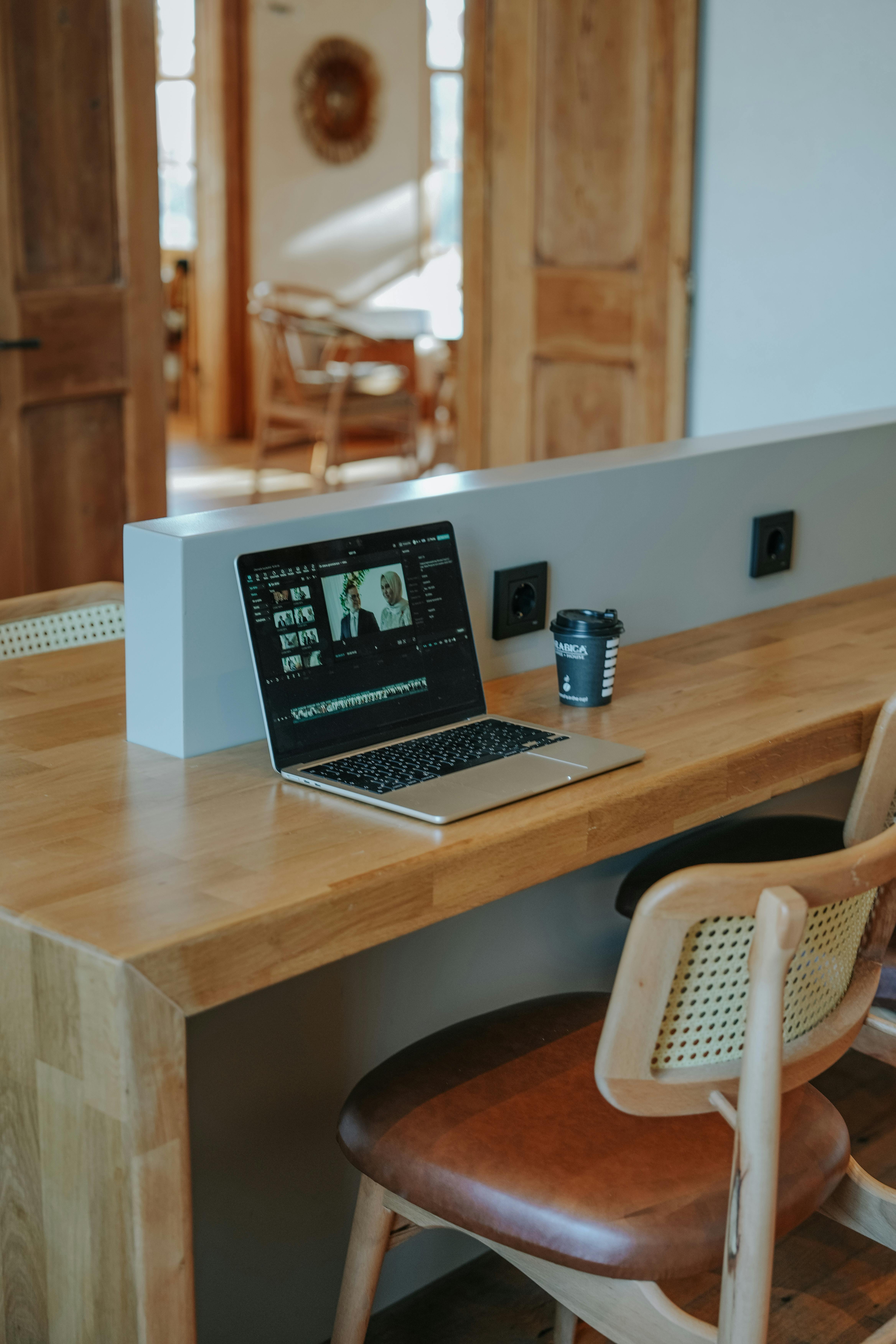 Workplace Workstation Photos, Download The BEST Free Workplace ...