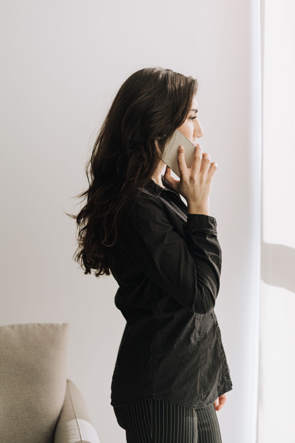 Phone Call Image Photos, Download The BEST Free Phone Call Image Stock ...