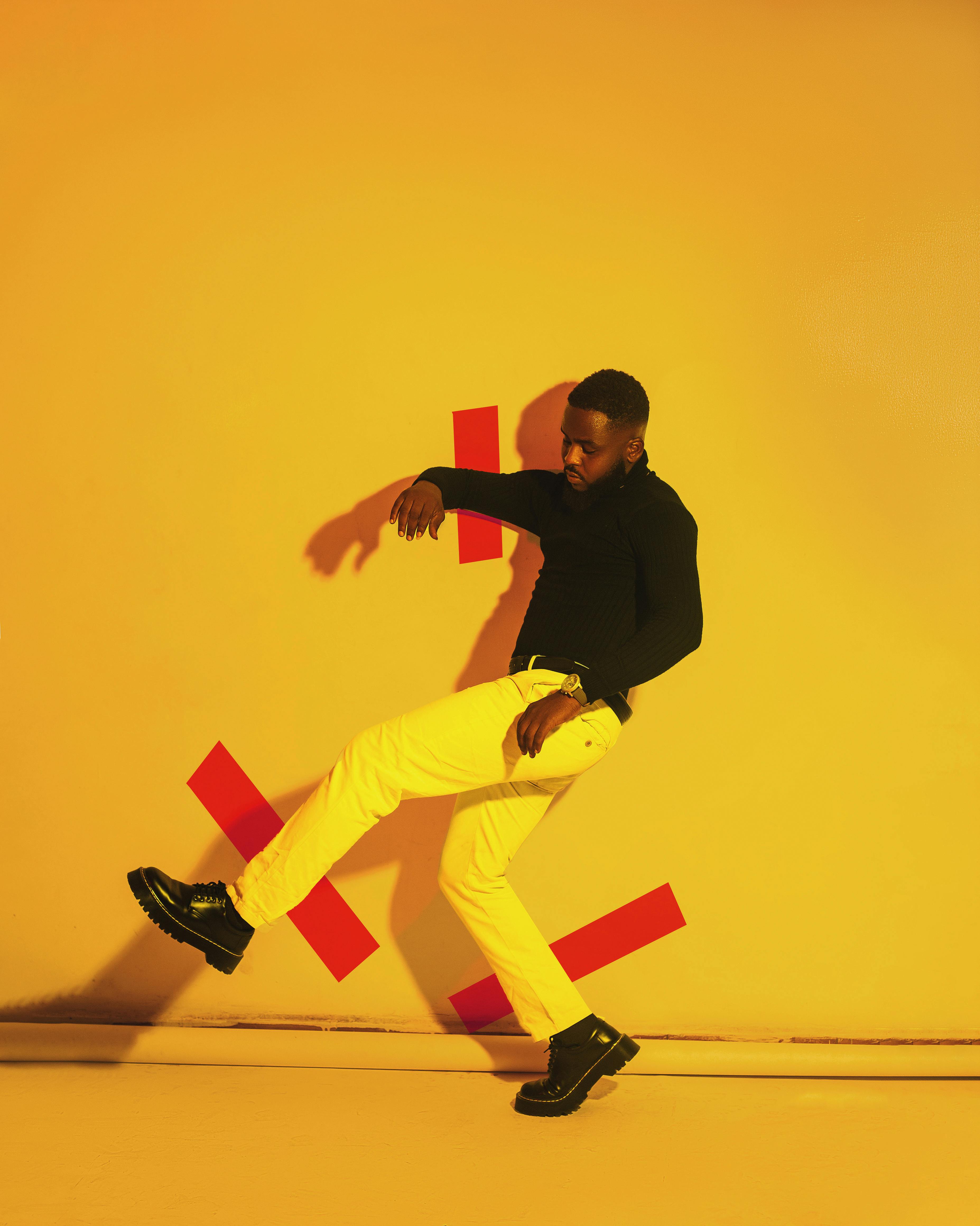 Heavy Dance Photos, Download The BEST Free Heavy Dance Stock Photos ...