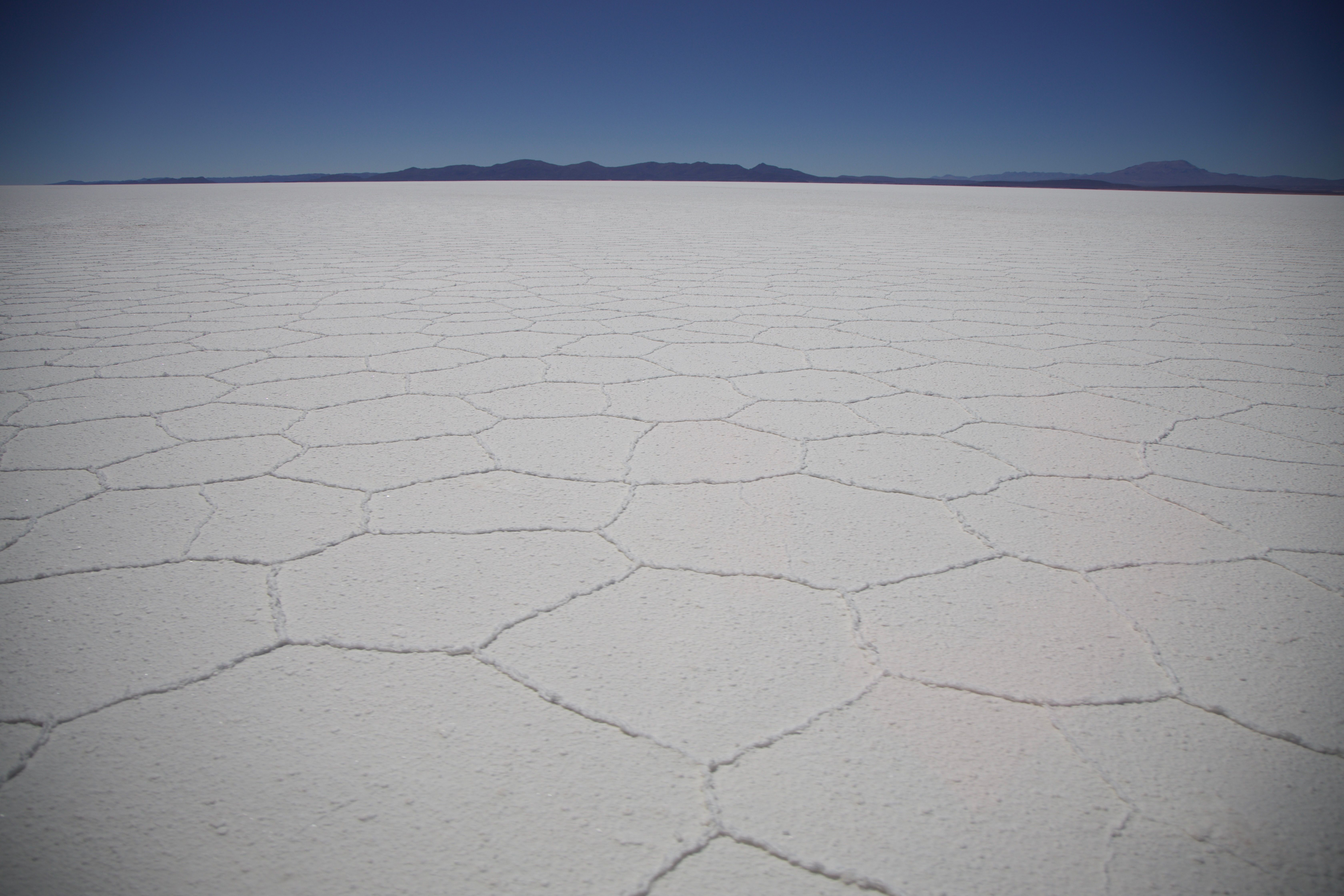 Salt Flats Background Photos, Download The BEST Free Salt Flats ...