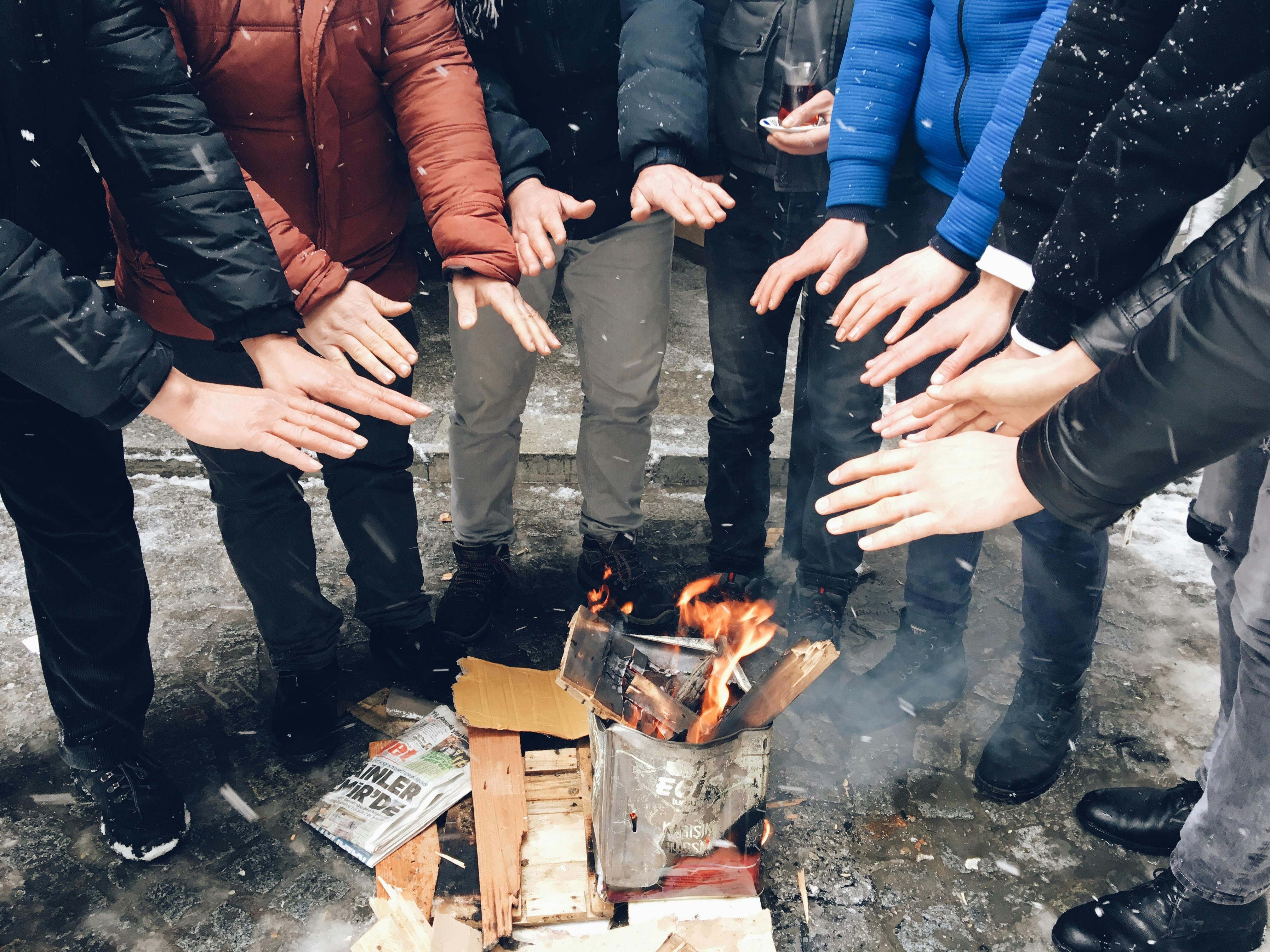 Gather Materials Photos, Download The BEST Free Gather Materials Stock ...