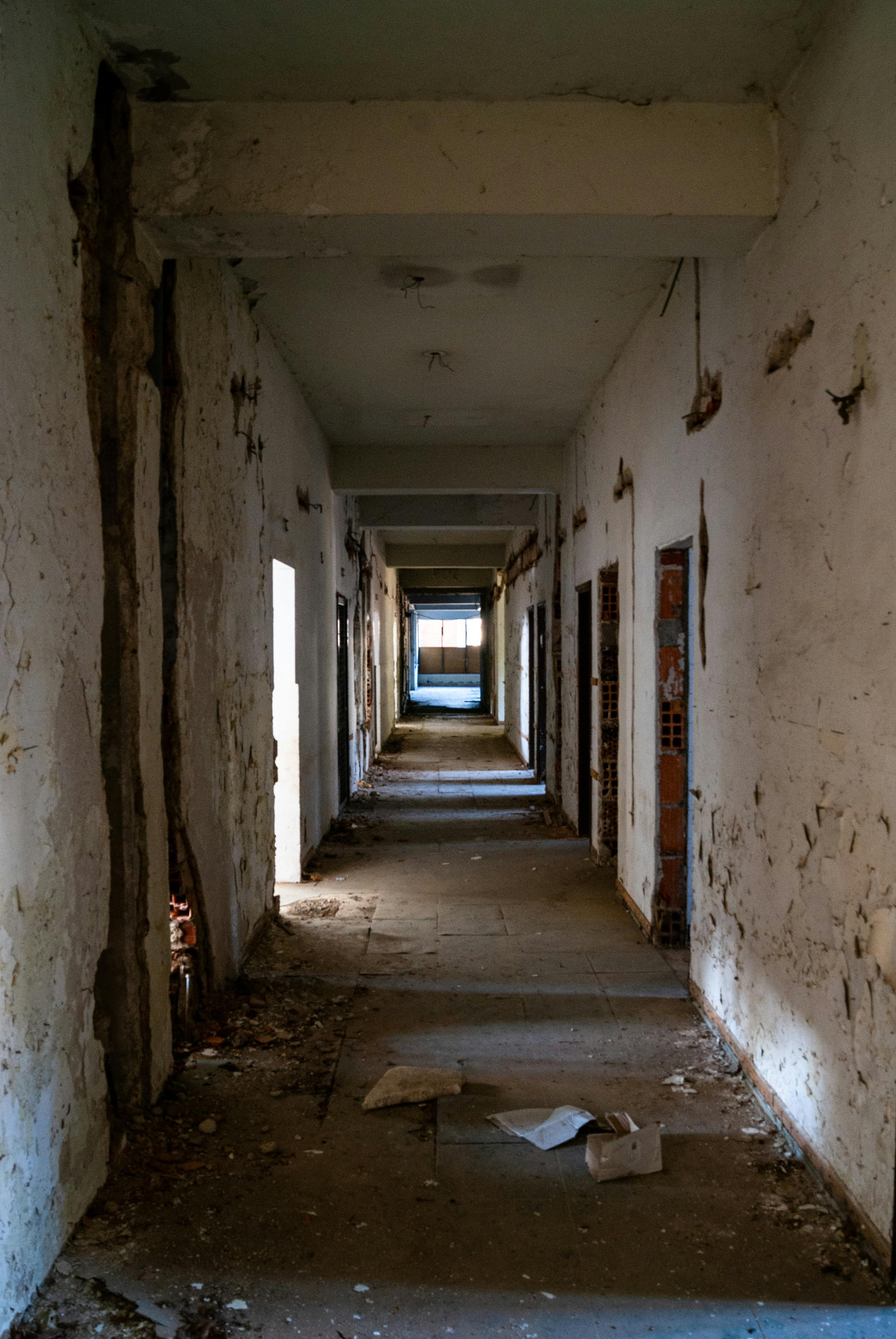 Dark Waywallpaper 4k Photos, Download The BEST Free Dark Waywallpaper ...