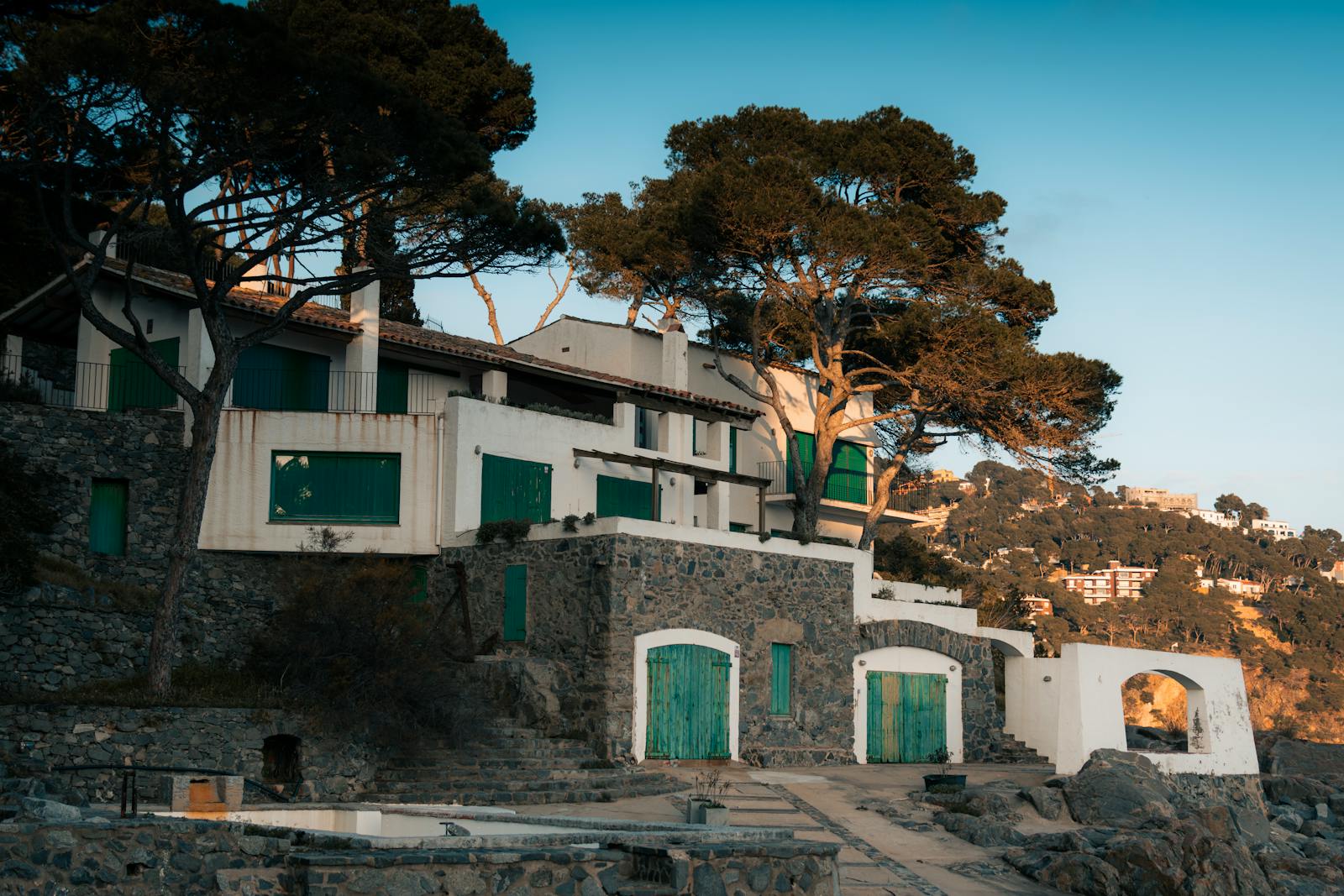 4k Wallpaper Spain Photos, Download The BEST Free 4k Wallpaper Spain ...