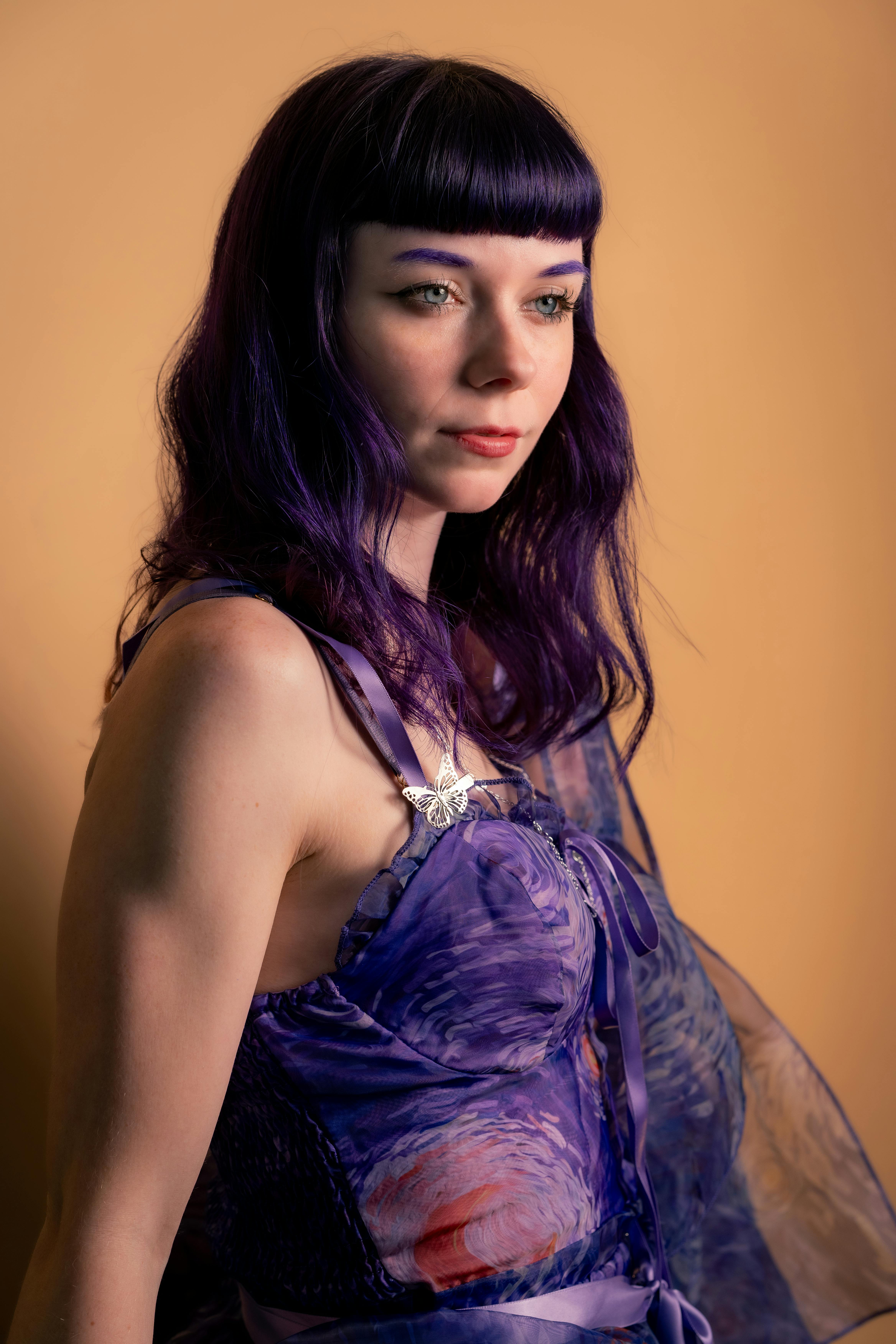 Shooting+Footage Photos, Download The BEST Free Shooting+Footage Stock ...