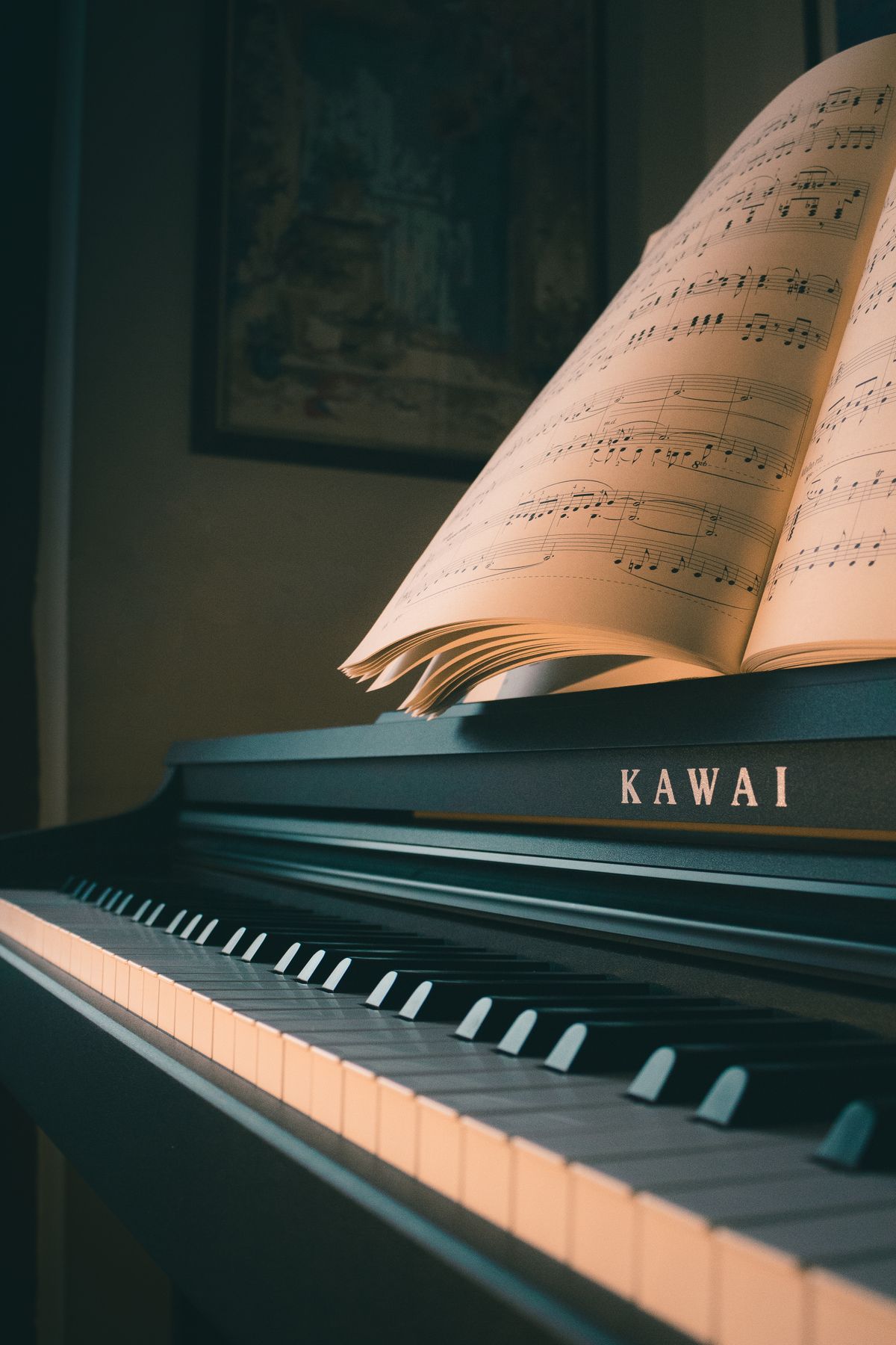 8k Piano Photos, Download The BEST Free 8k Piano Stock Photos & HD Images