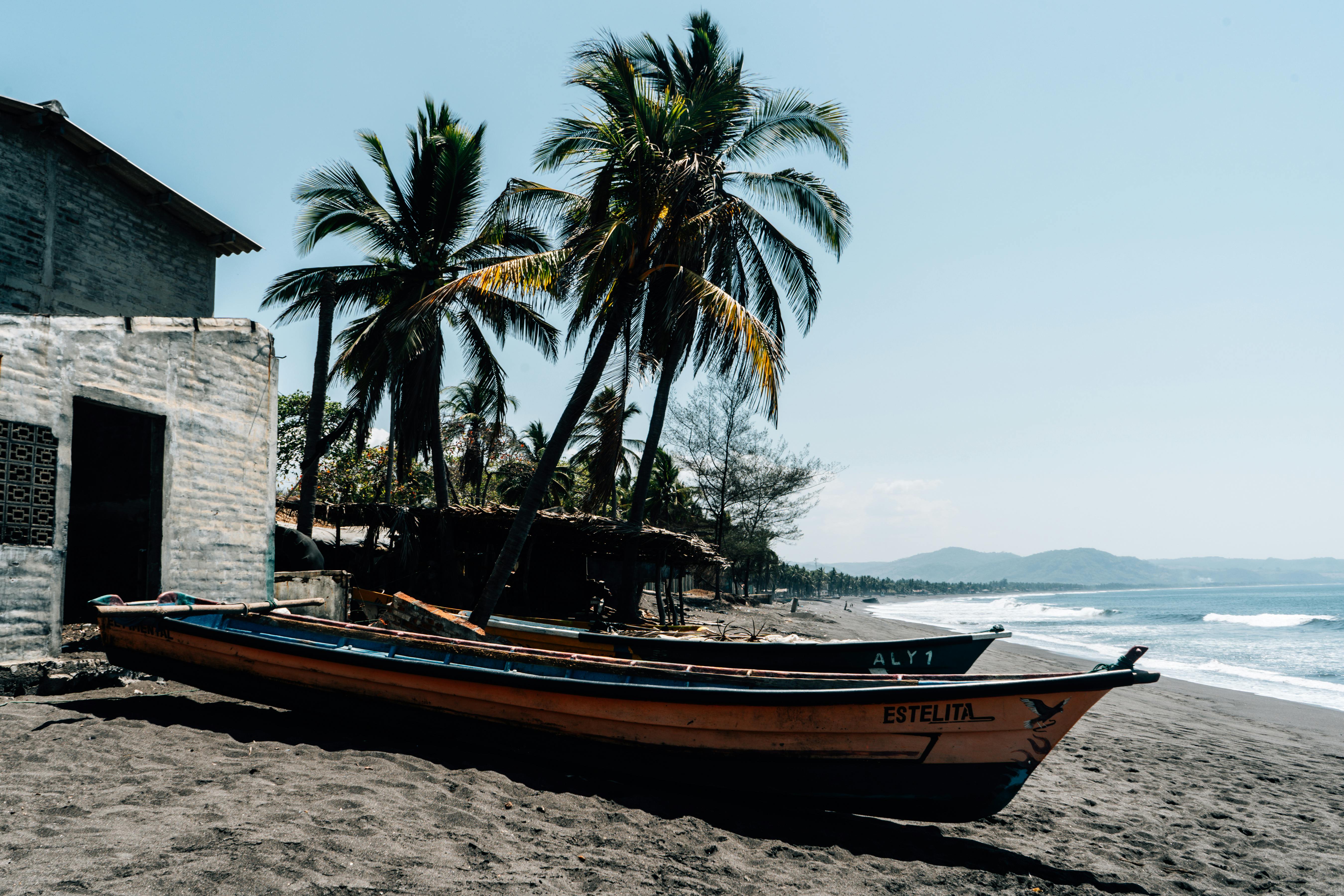 Names Stock Photos Photos, Download The BEST Free Names Stock Photos ...