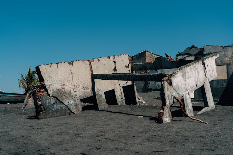 Landscape Reference Photos, Download The BEST Free Landscape Reference ...