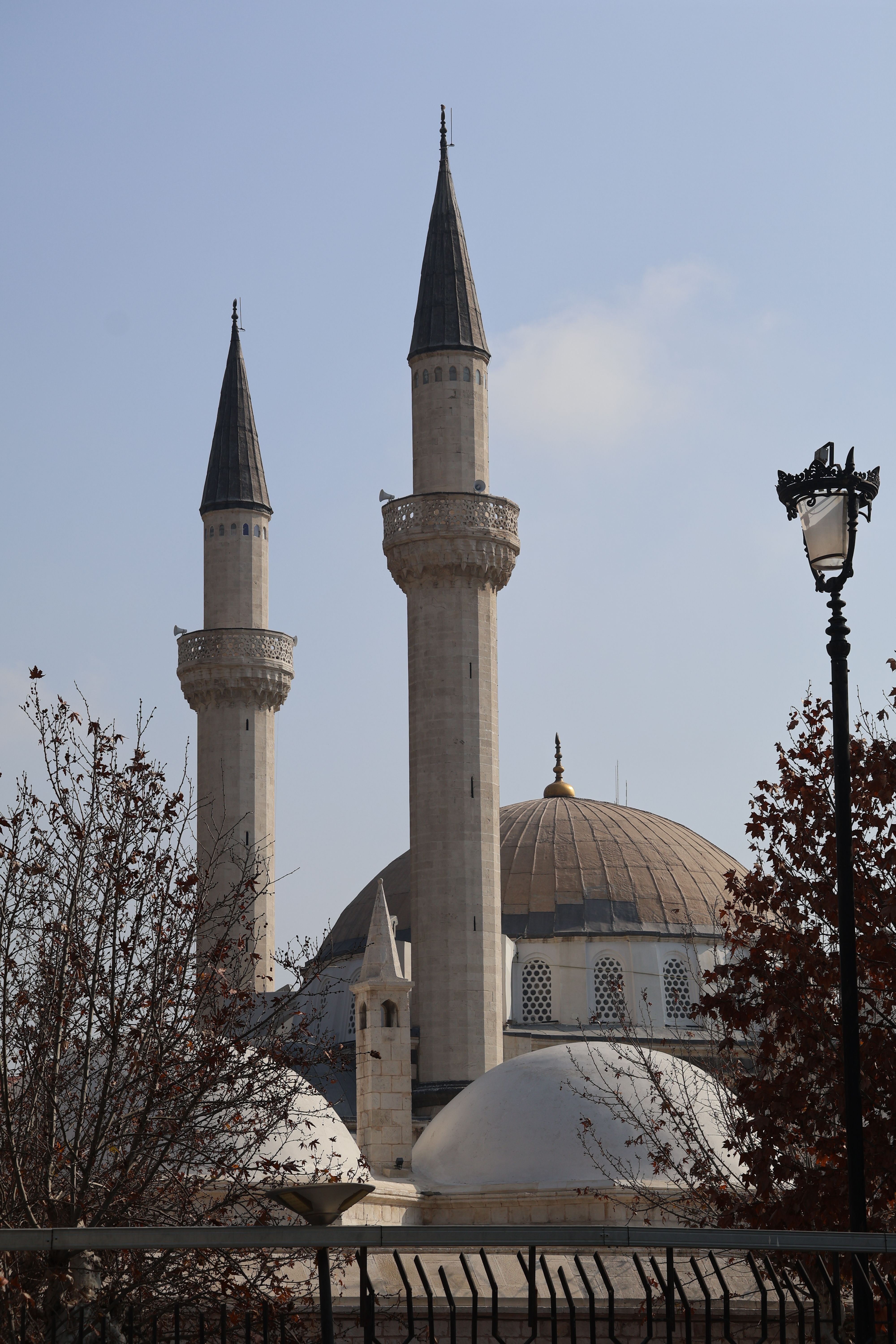 Syrian Mosque Photos, Download The BEST Free Syrian Mosque Stock Photos ...