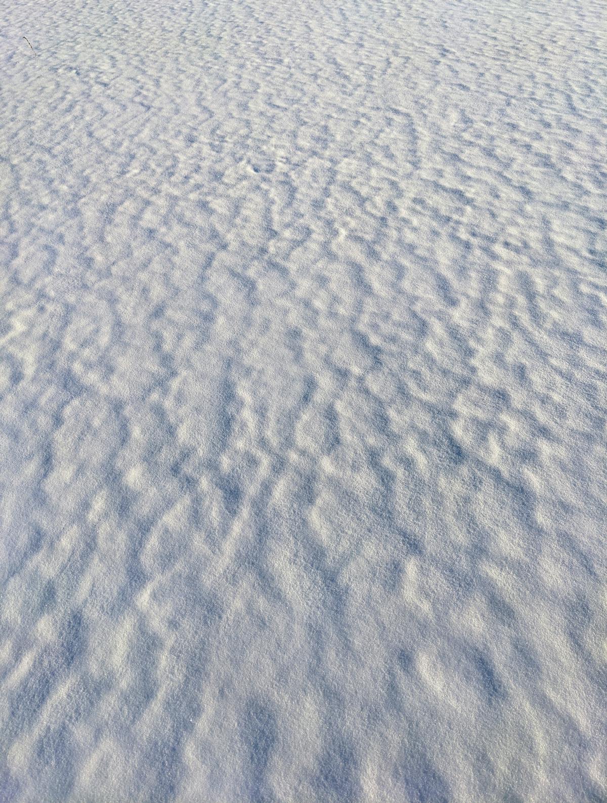 White Patterns Wallpaper Photos, Download The BEST Free White Patterns ...