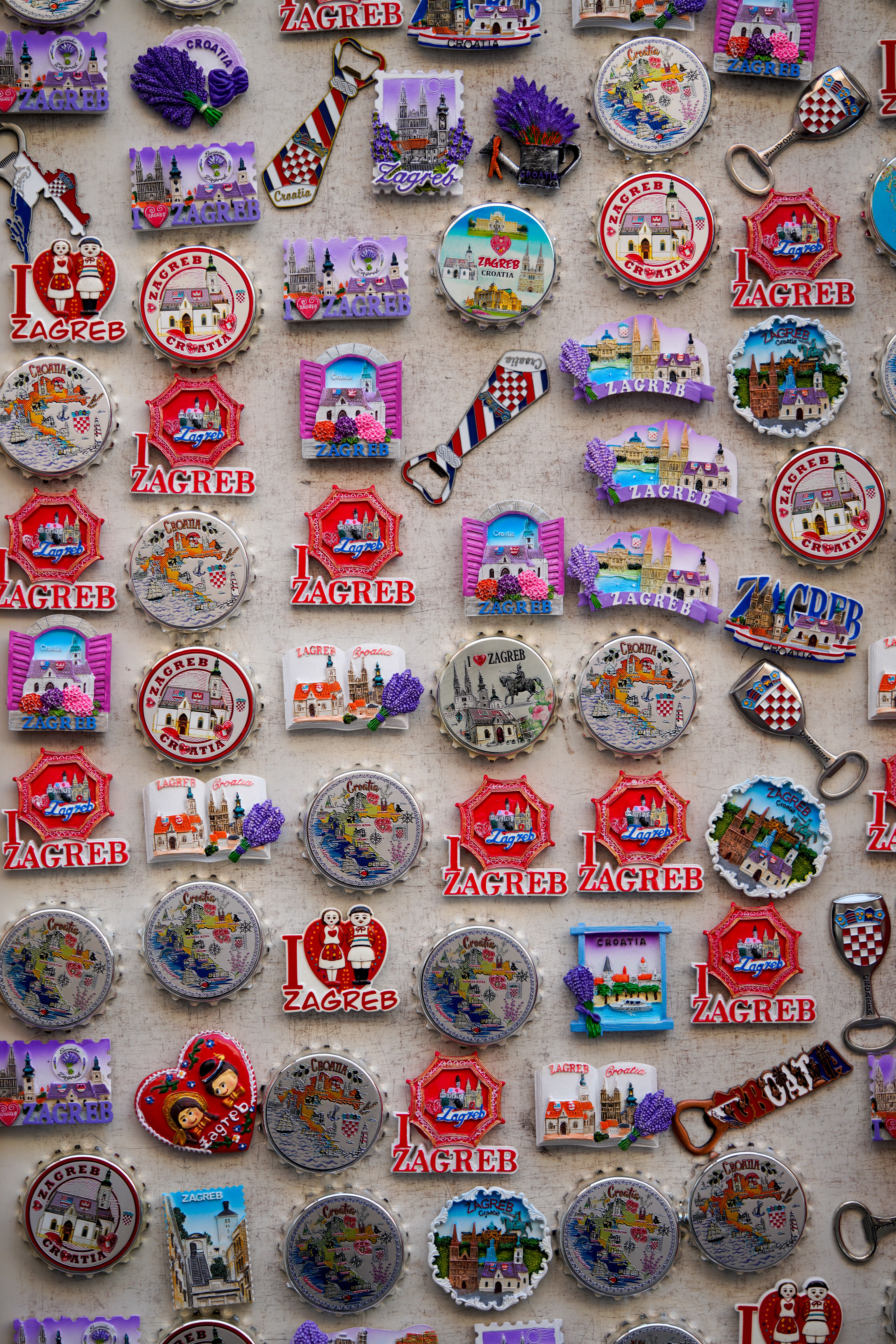 Keychains & Magnets Photos, Download The BEST Free Keychains & Magnets ...