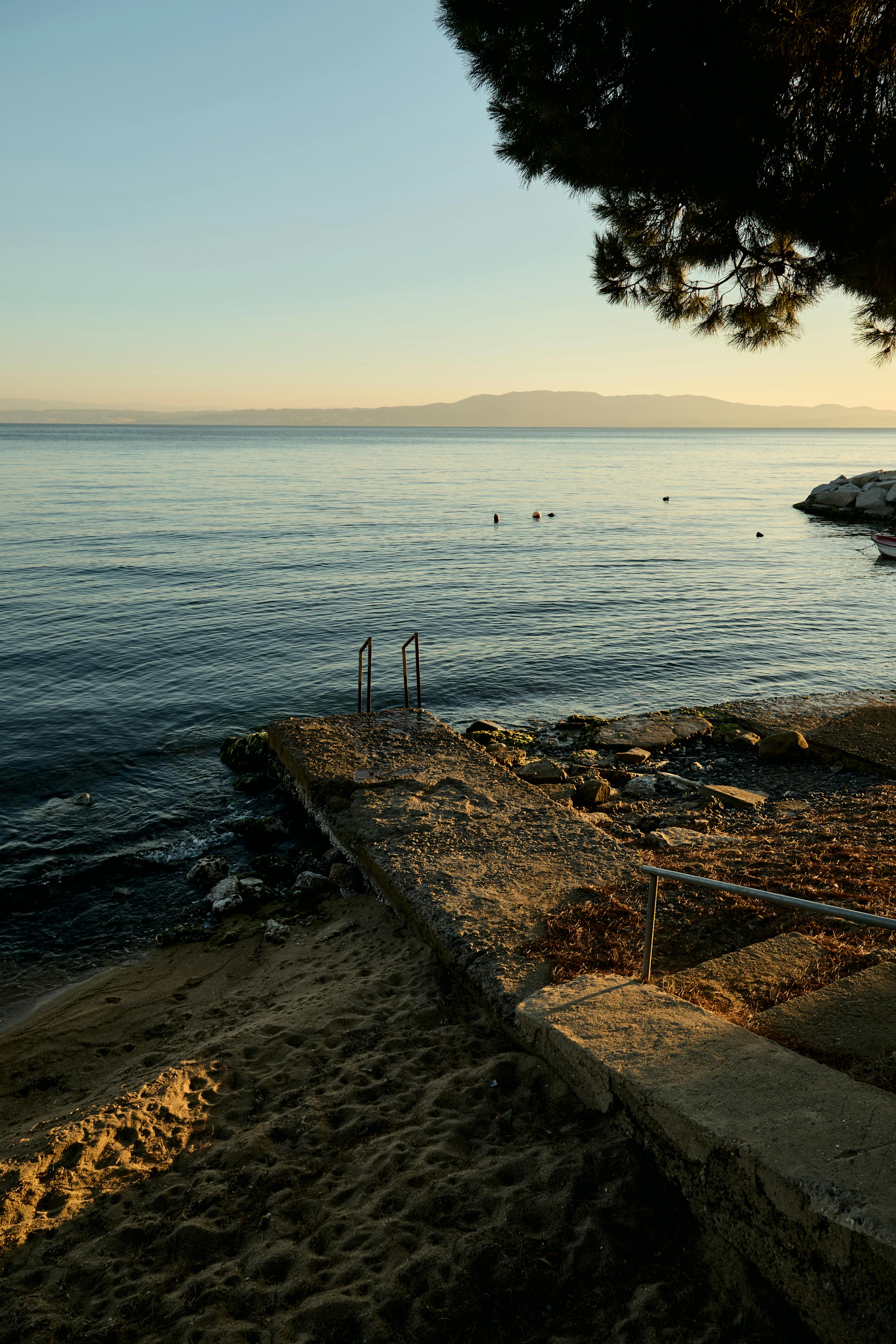 Mar A Lago Photos, Download The BEST Free Mar A Lago Stock Photos & HD ...