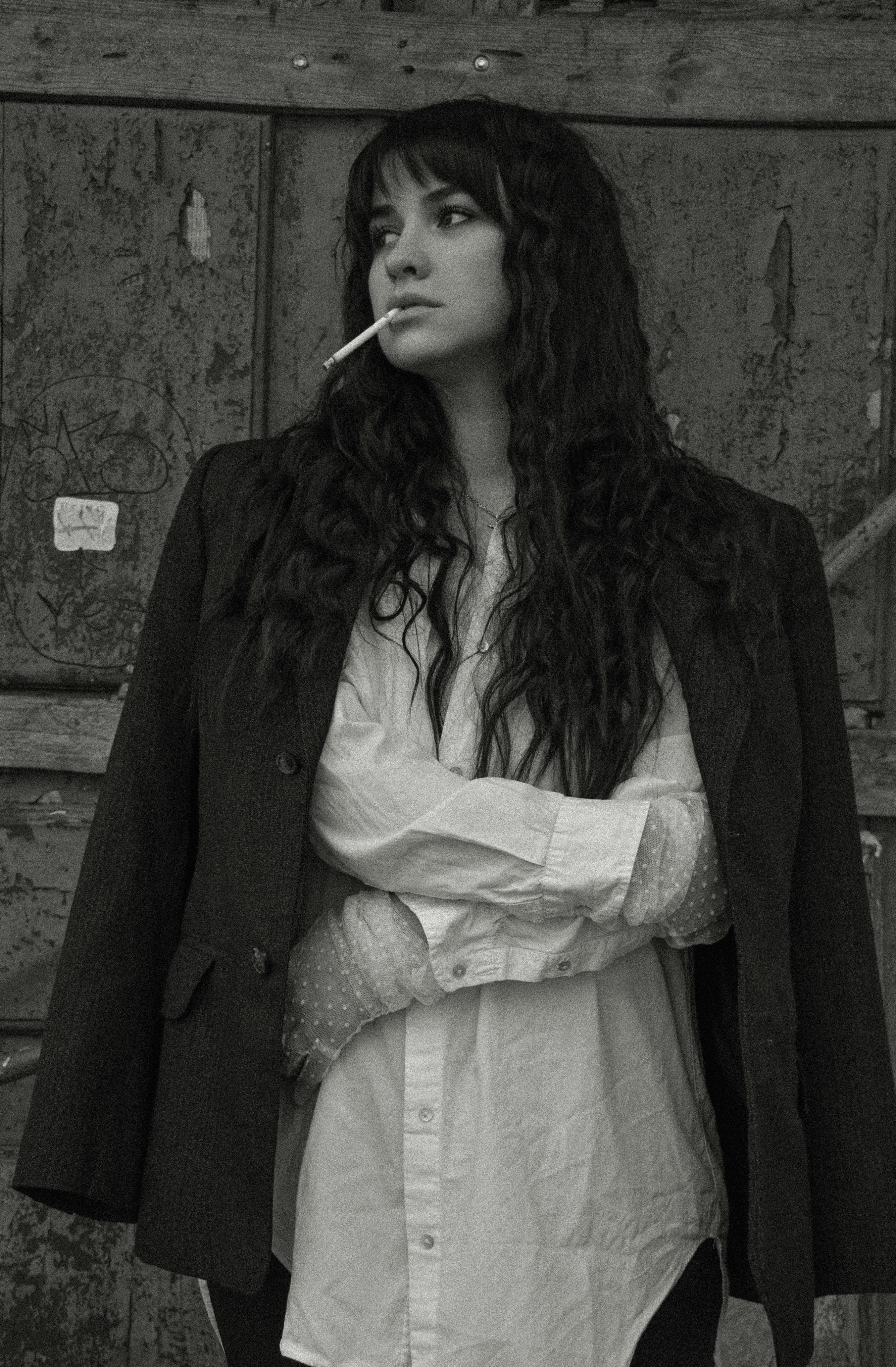 Interpretative Uitvoering Photos, Download The BEST Free Interpretative ...