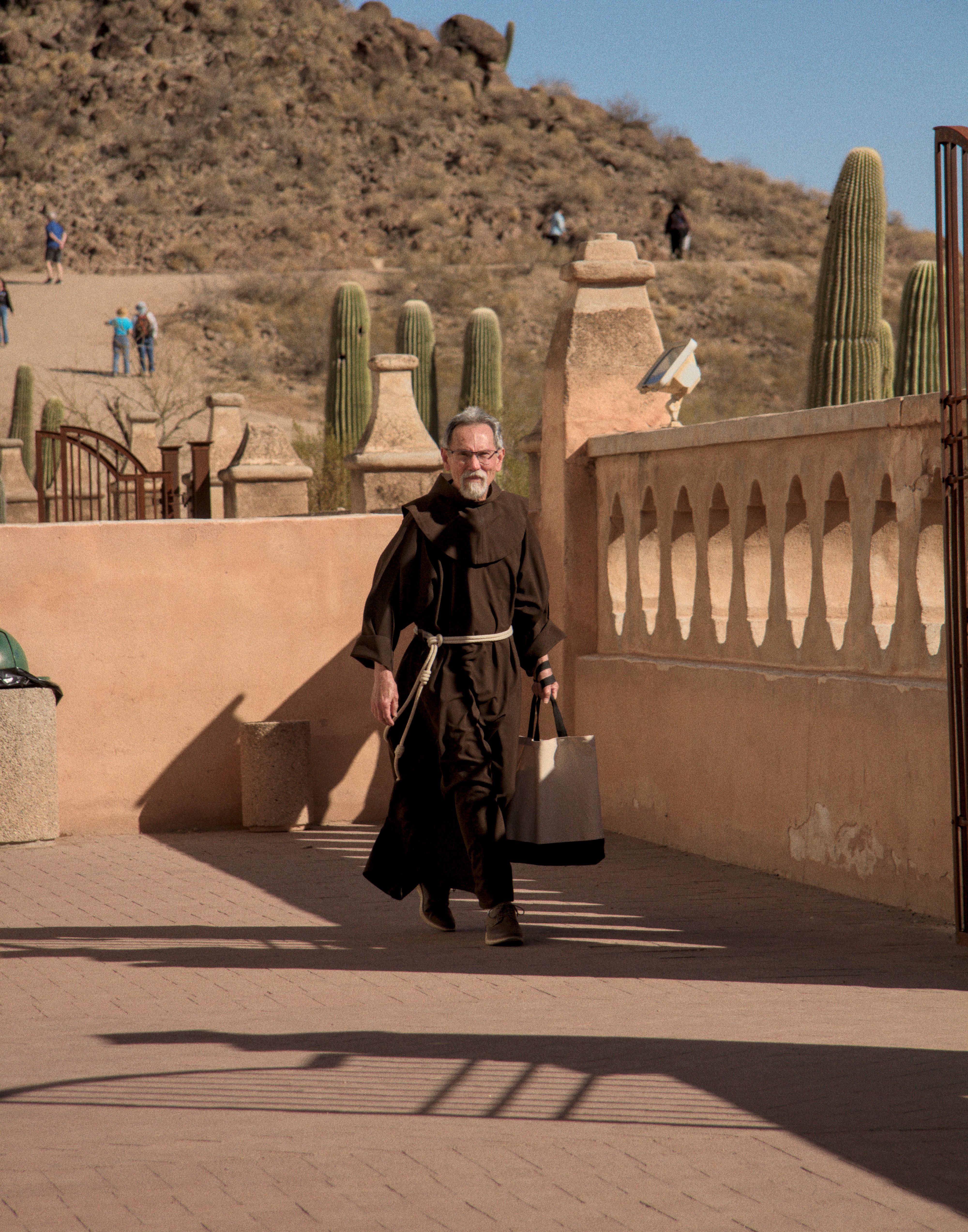 Monk Images Photos, Download The BEST Free Monk Images Stock Photos ...