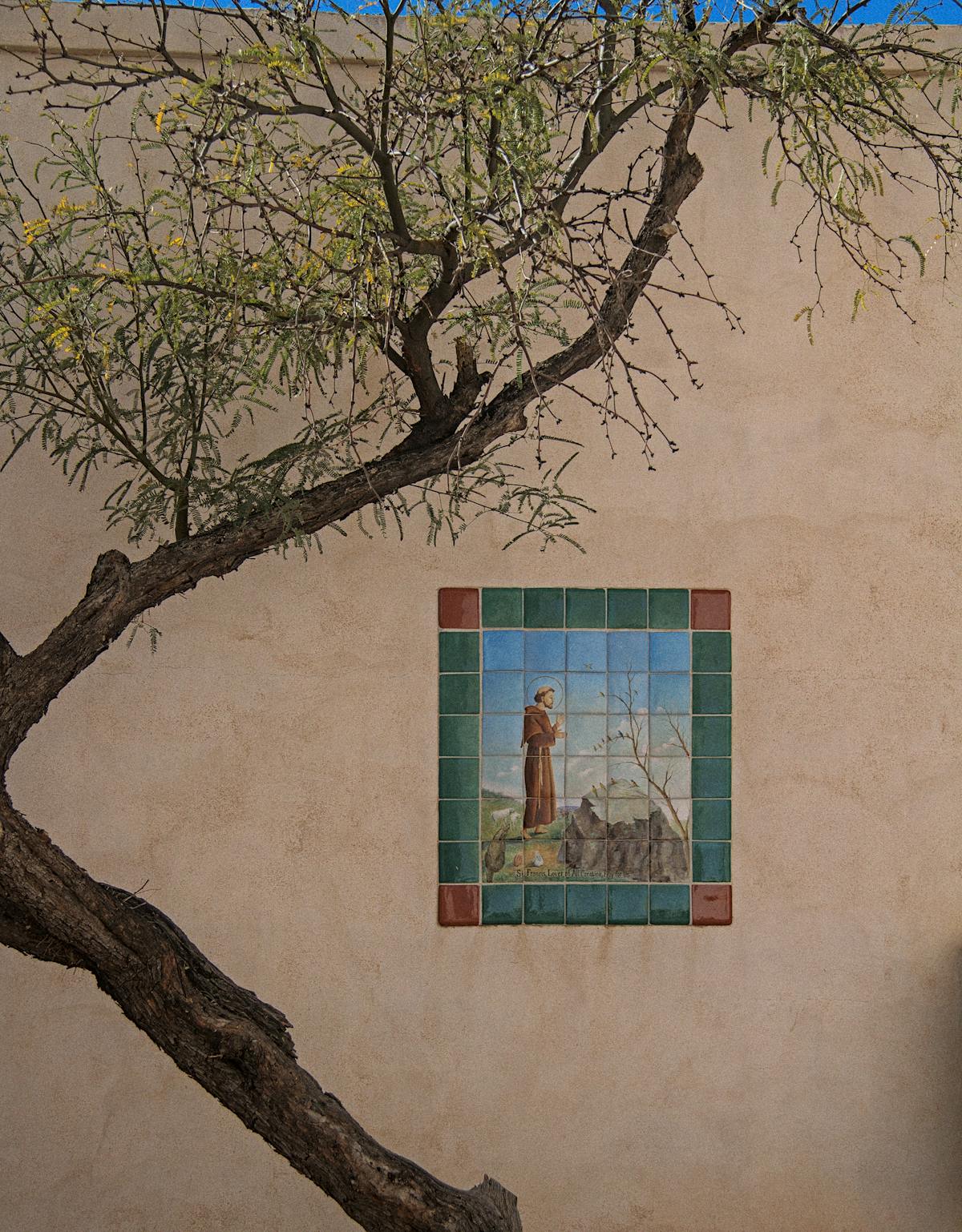 Saint Francis Xavier Photos, Download The BEST Free Saint Francis ...