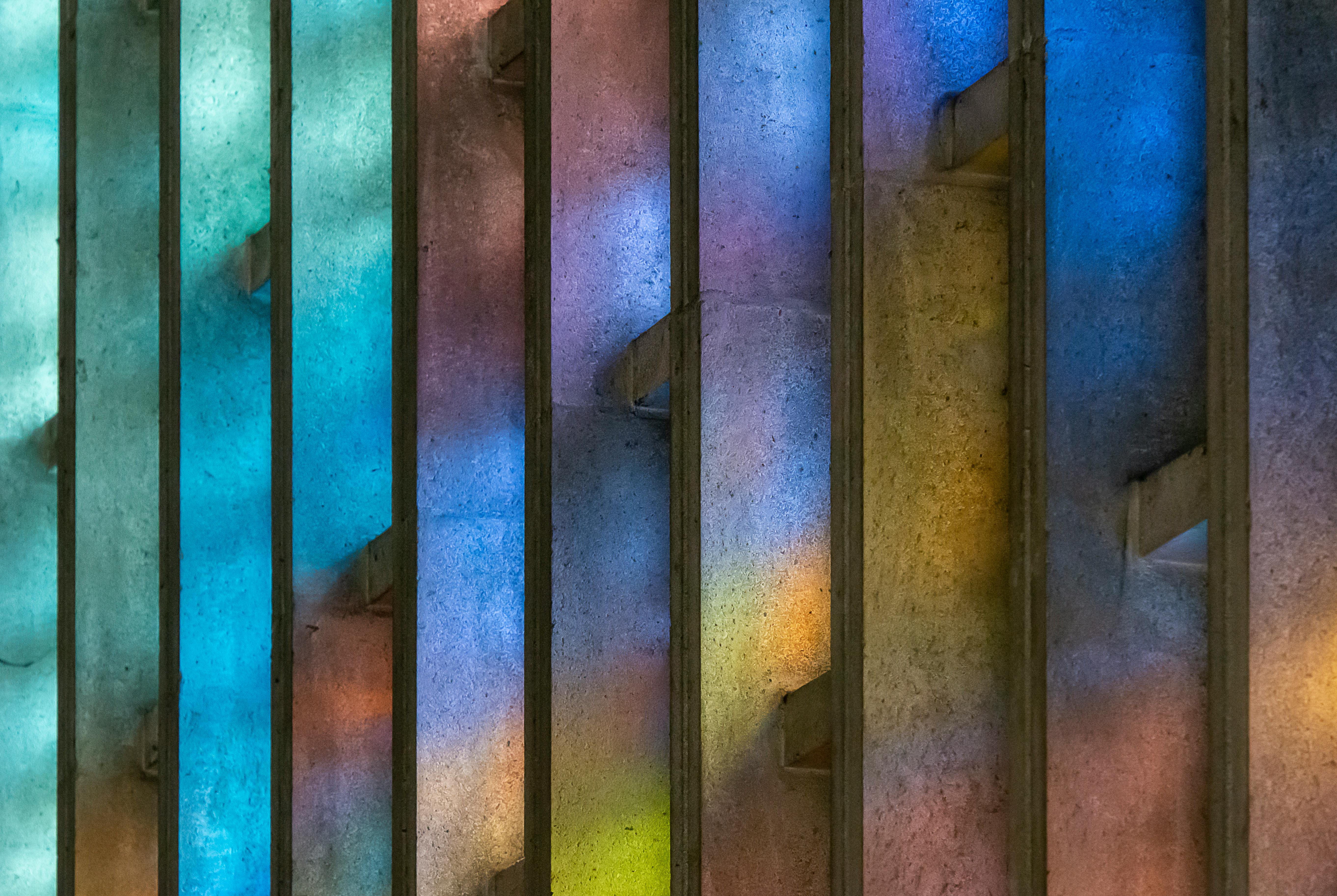 Forex Green Color Photos, Download The BEST Free Forex Green Color ...