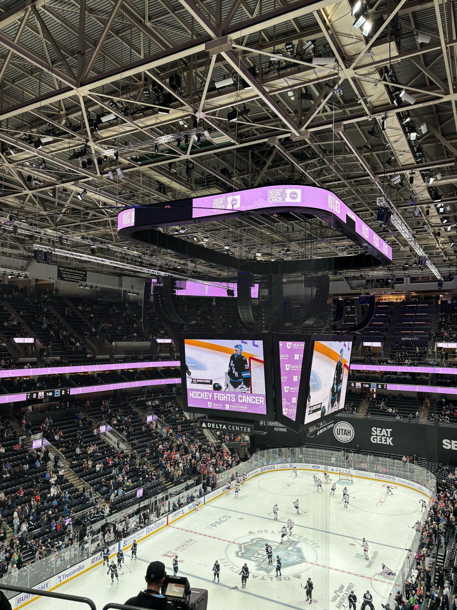 Hockey Arena Ice Rink Photos, Download The BEST Free Hockey Arena Ice ...