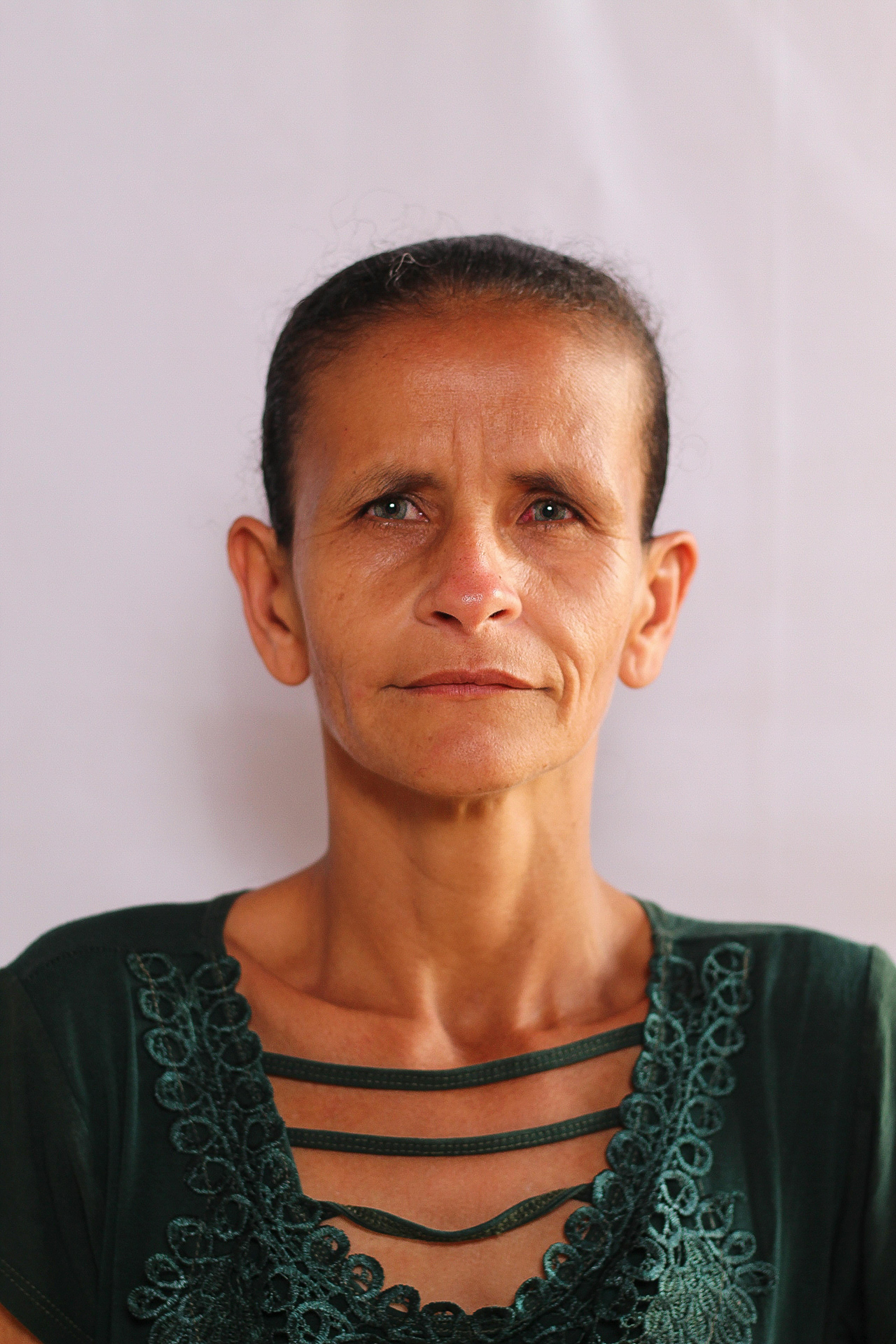 Mid Shot Photos, Download The BEST Free Mid Shot Stock Photos & HD Images