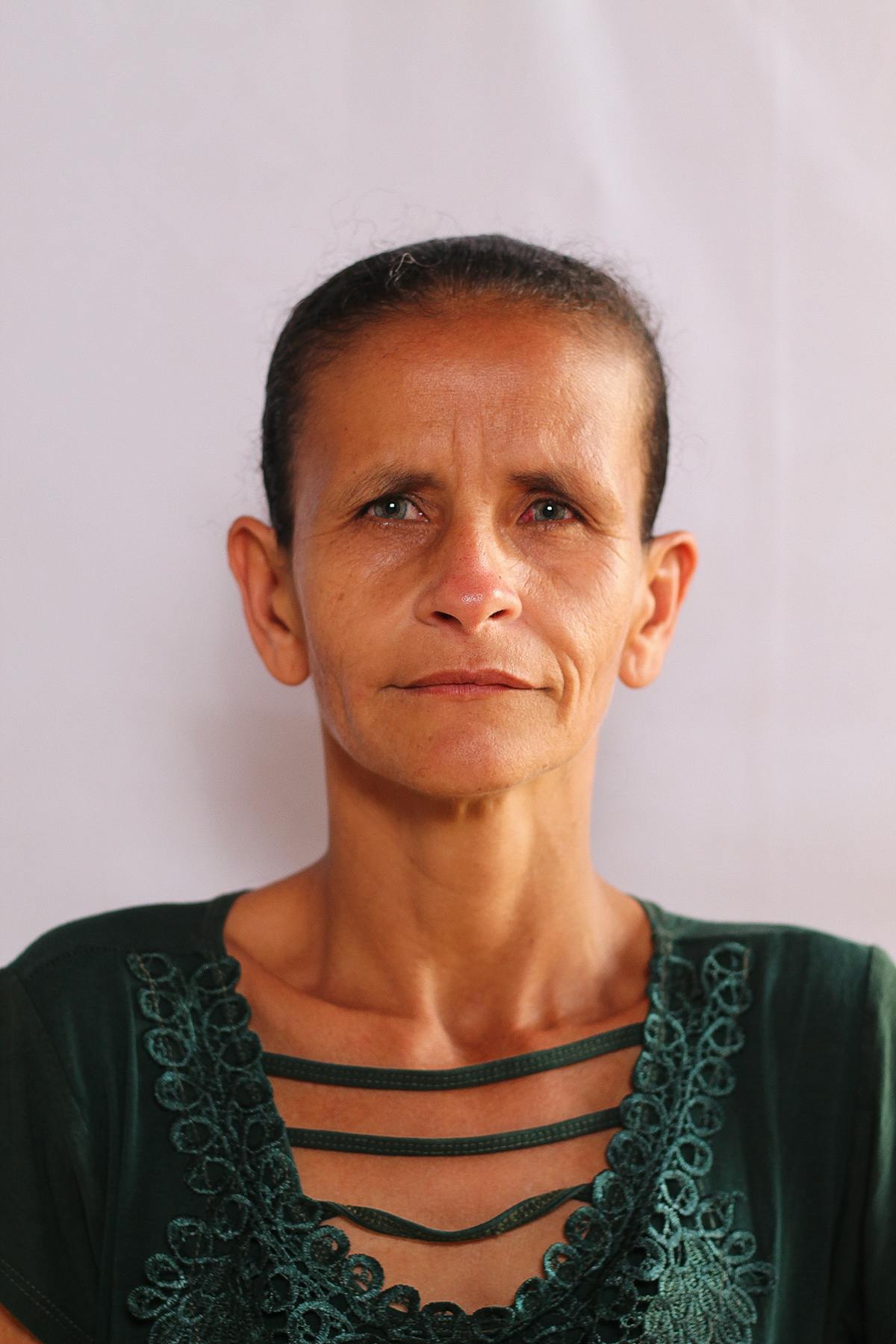 Portrait Woman Plain Photos, Download The BEST Free Portrait Woman ...