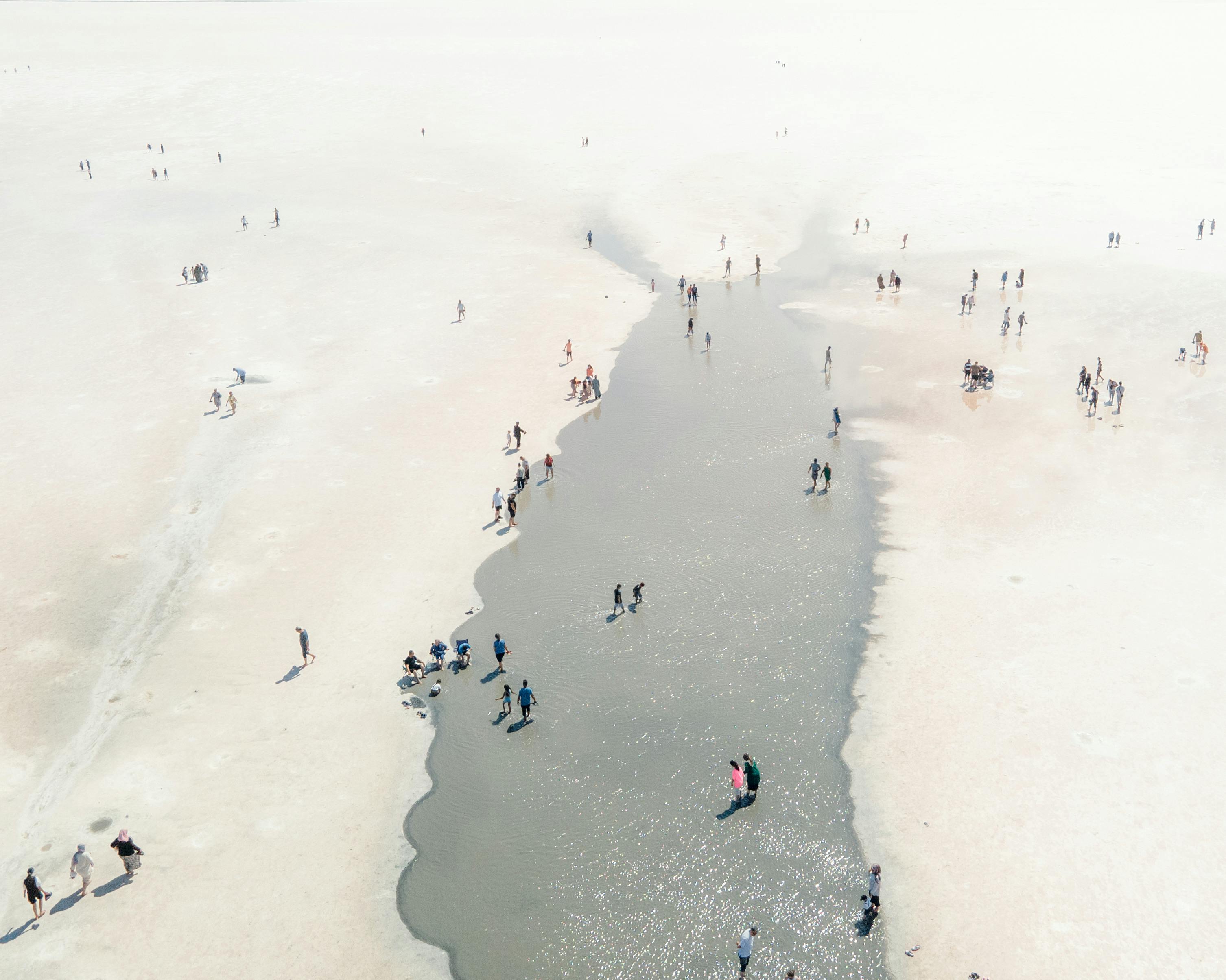 Barren Beach Photos, Download The BEST Free Barren Beach Stock Photos ...