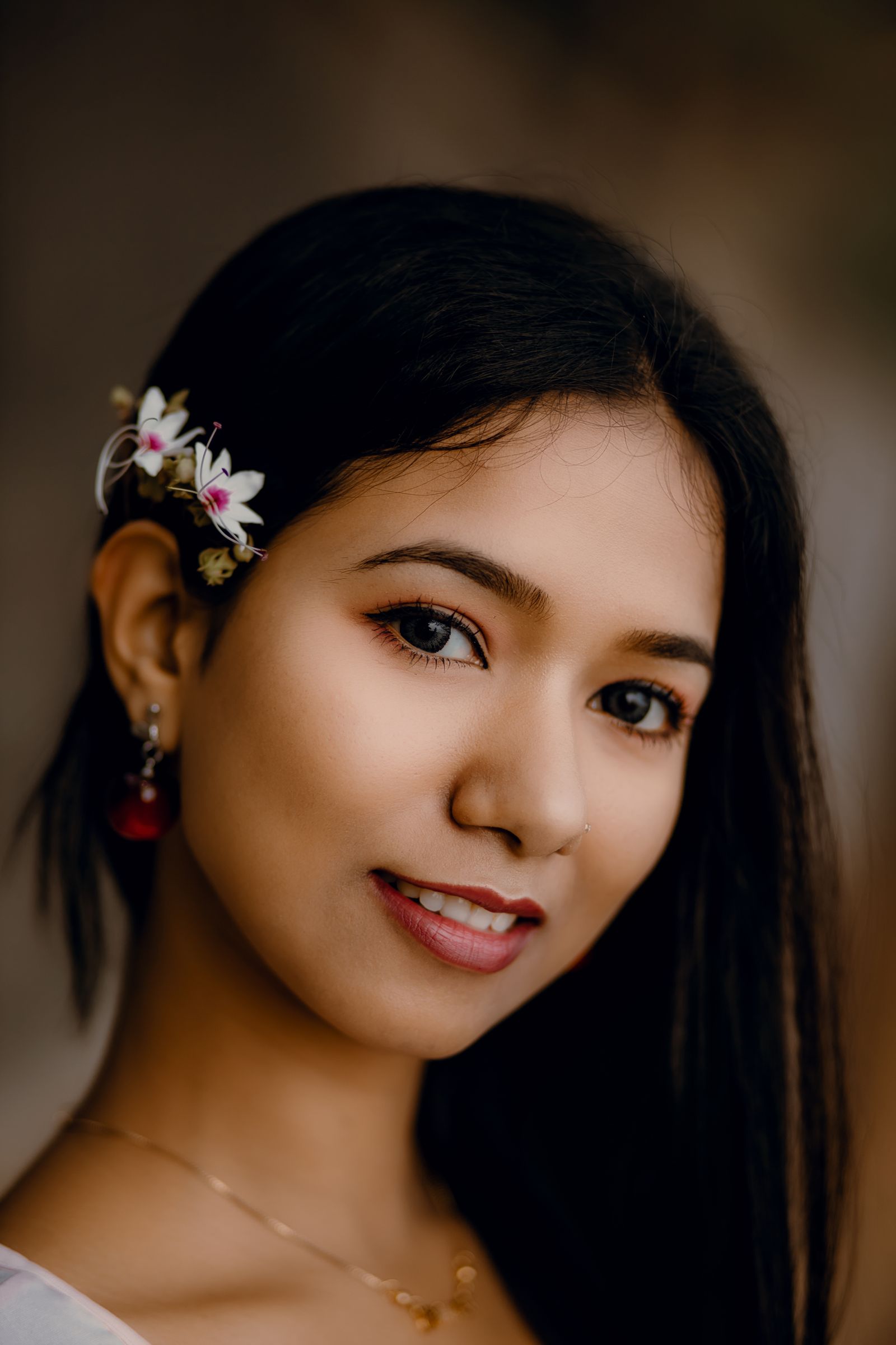 Indian Portrait Photos, Download The BEST Free Indian Portrait Stock ...
